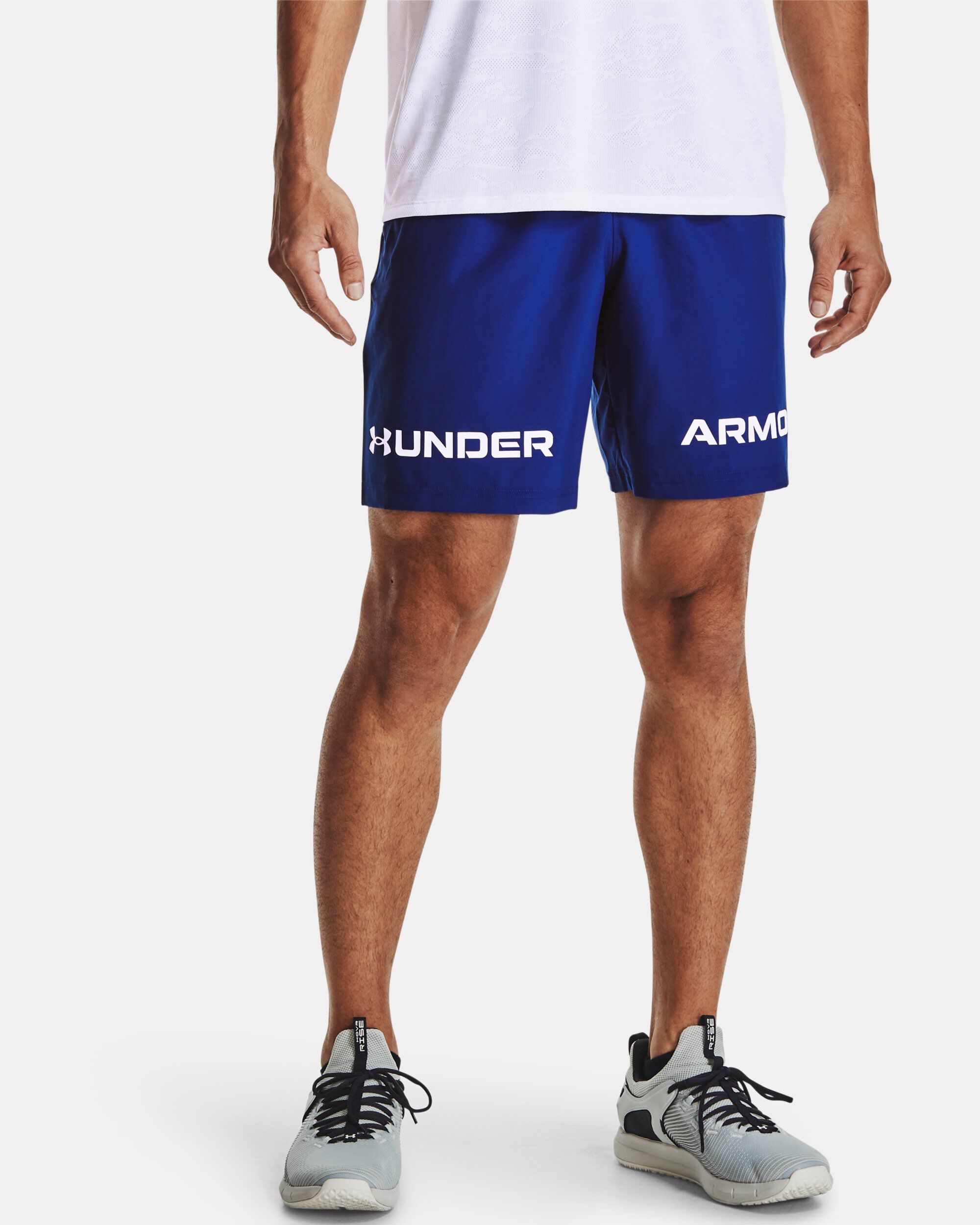 collections | Under Armour