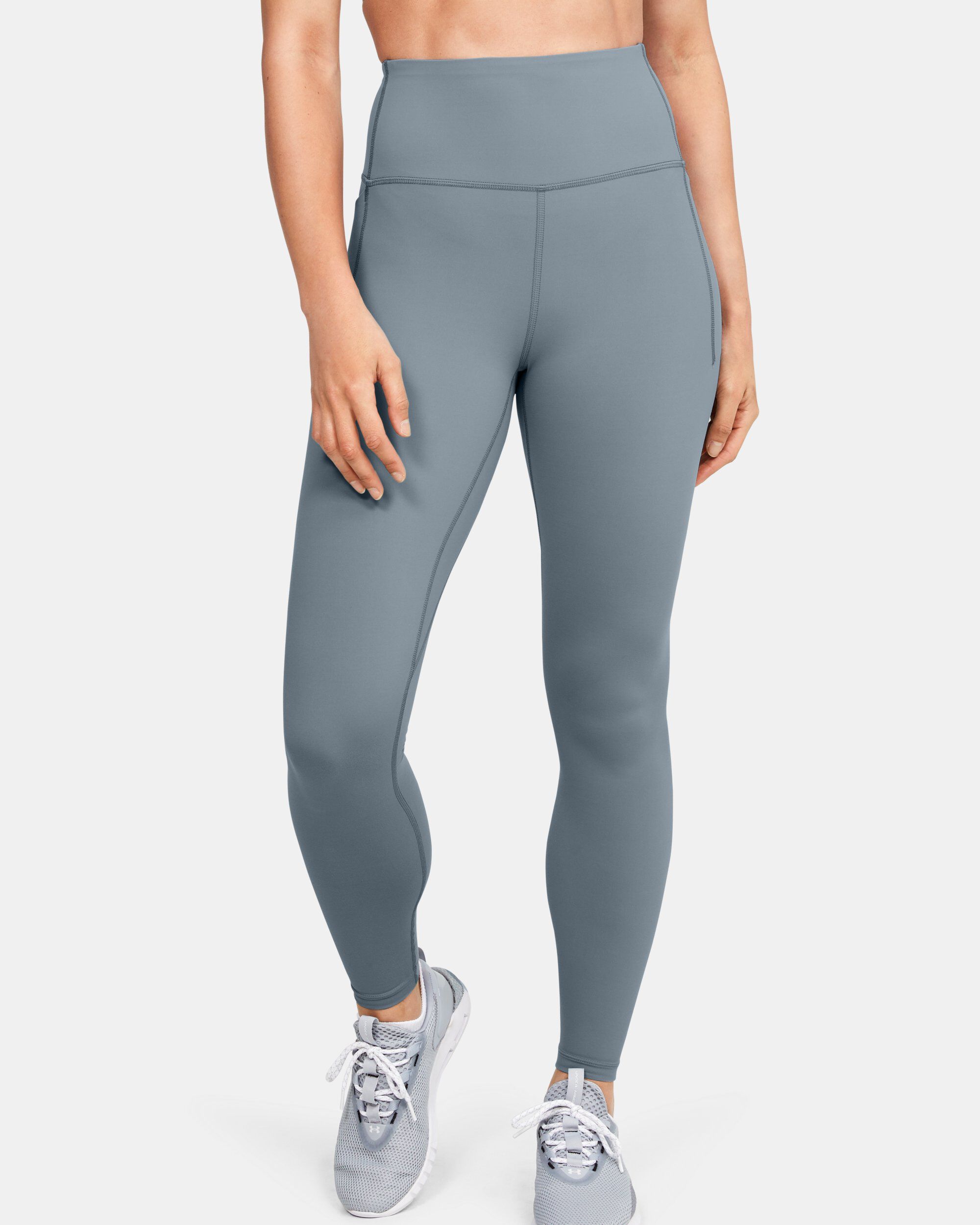 Under Armour New Collections in Riyadh, KSA | Buy Online