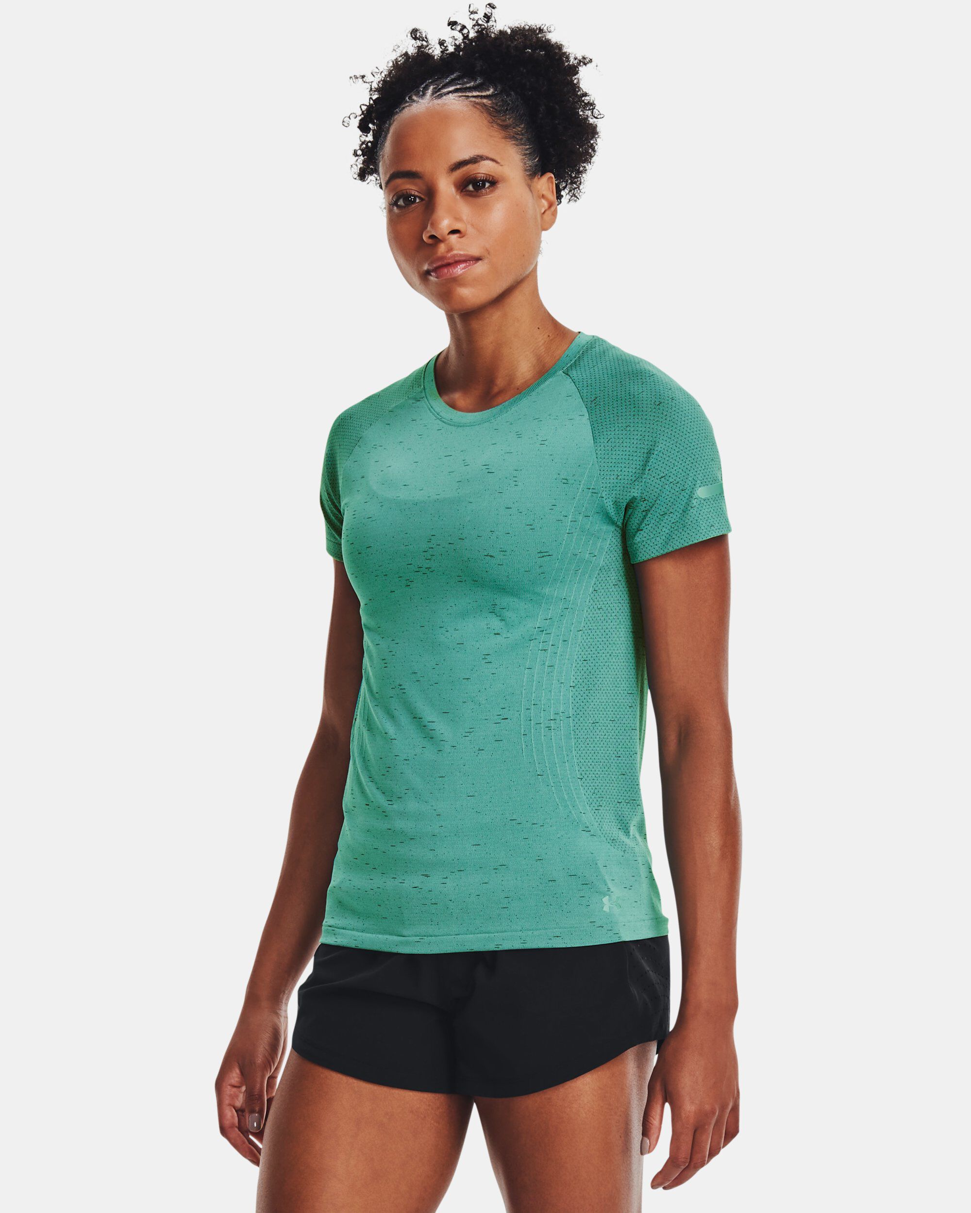 Women's Outlet in Riyadh, KSA | Buy Online | Under Armour