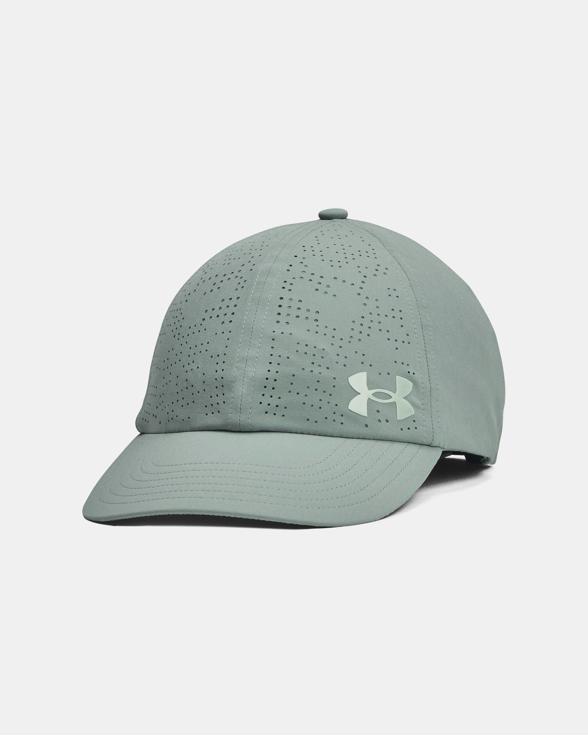 Buy Women's Duffle Bags, Hats, Beanies in Riyadh, KSA | Under Armour