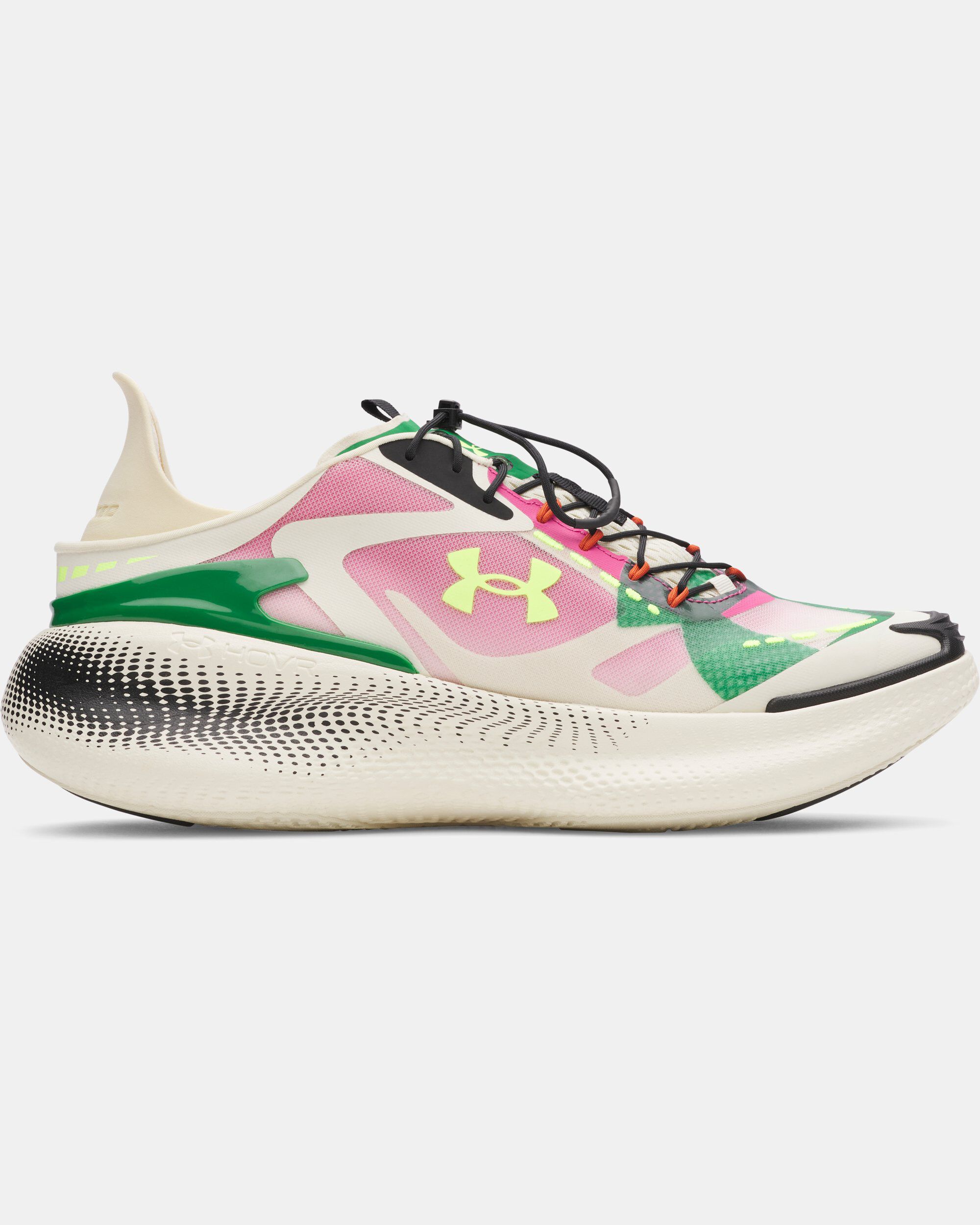 collections | Under Armour