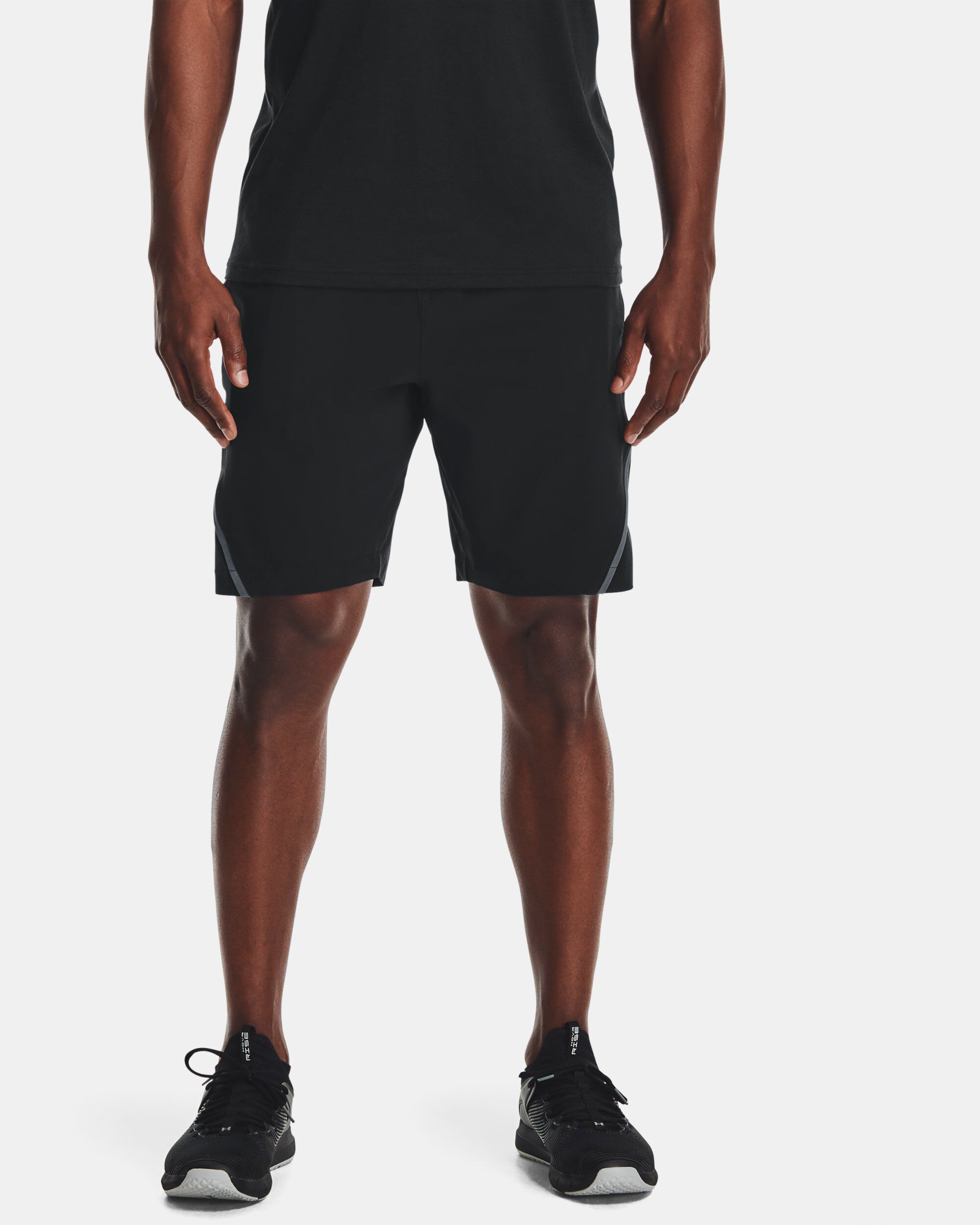 Men's Shorts in Riyadh, KSA | Buy Online | Under Armour