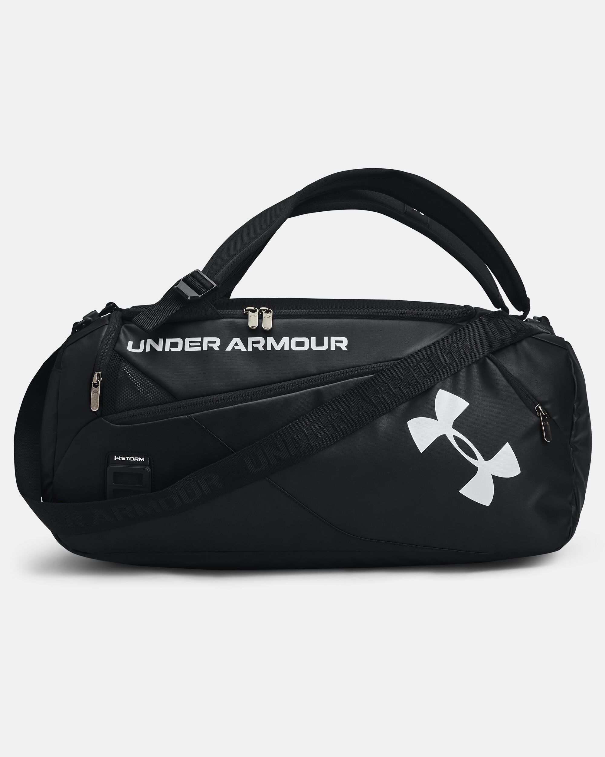 Men's sportswear, shoes, clothes in Riyadh, KSA | Under Armour