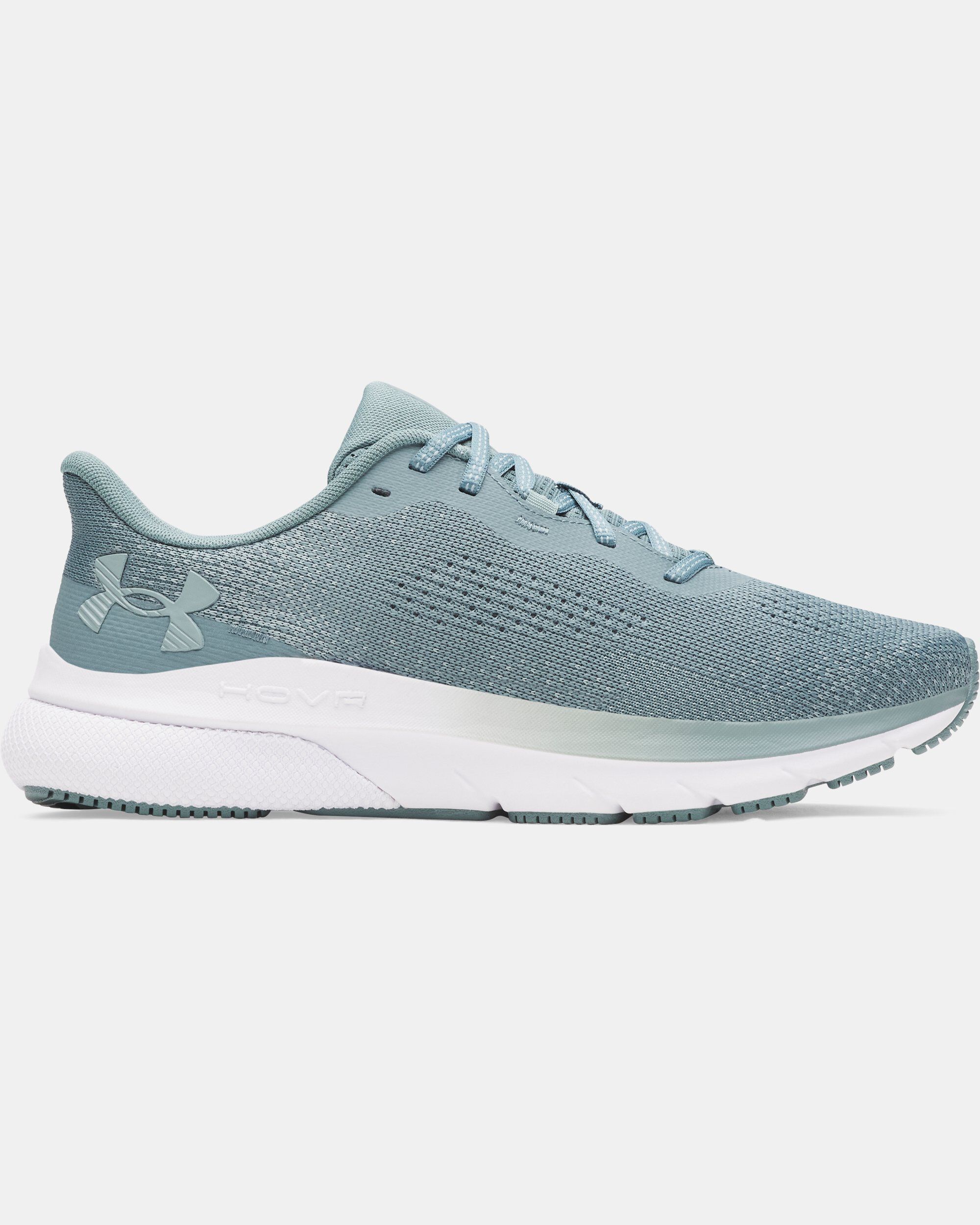 collections | Under Armour