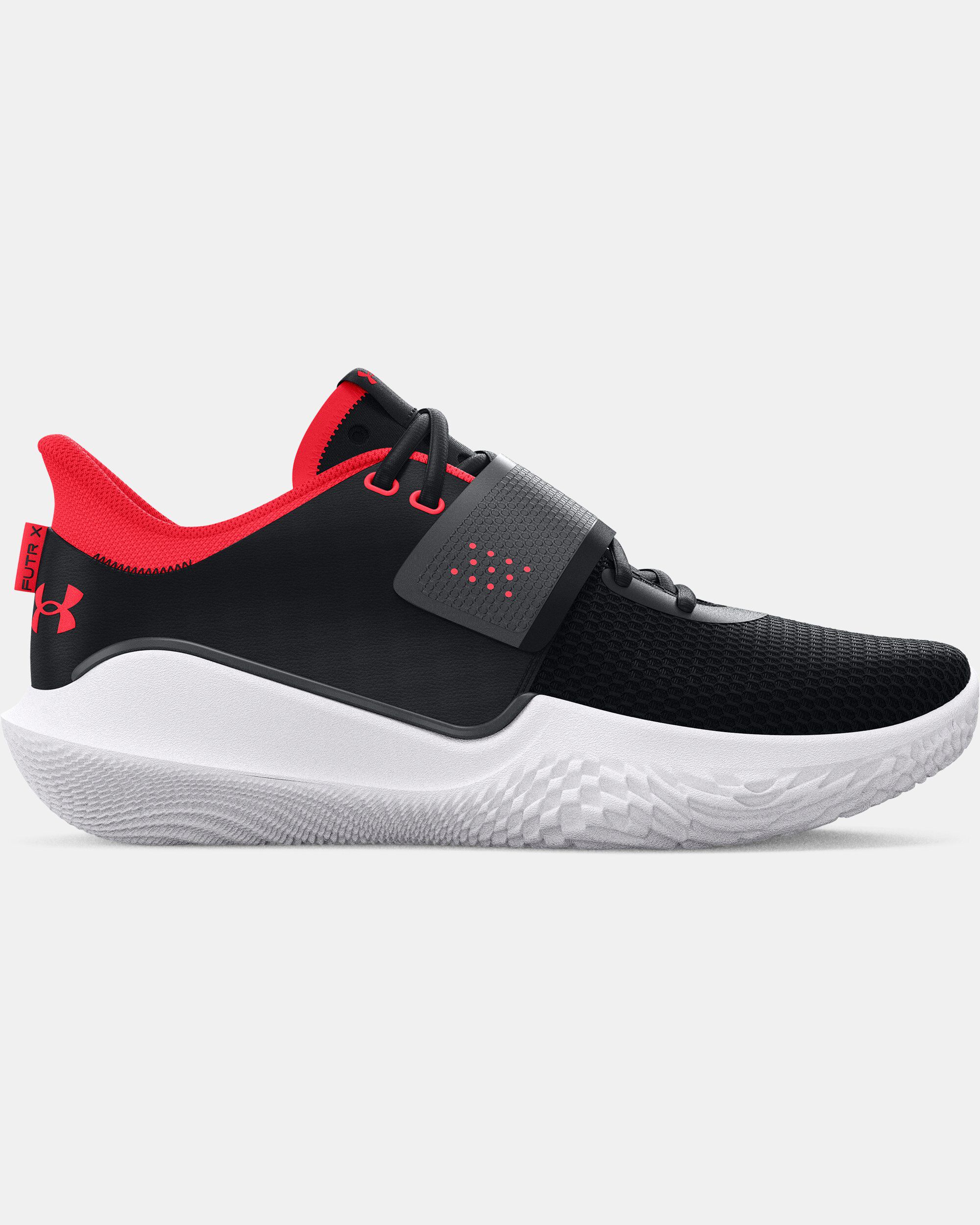 Shoes in Riyadh, KSA | Buy Online | Under Armour