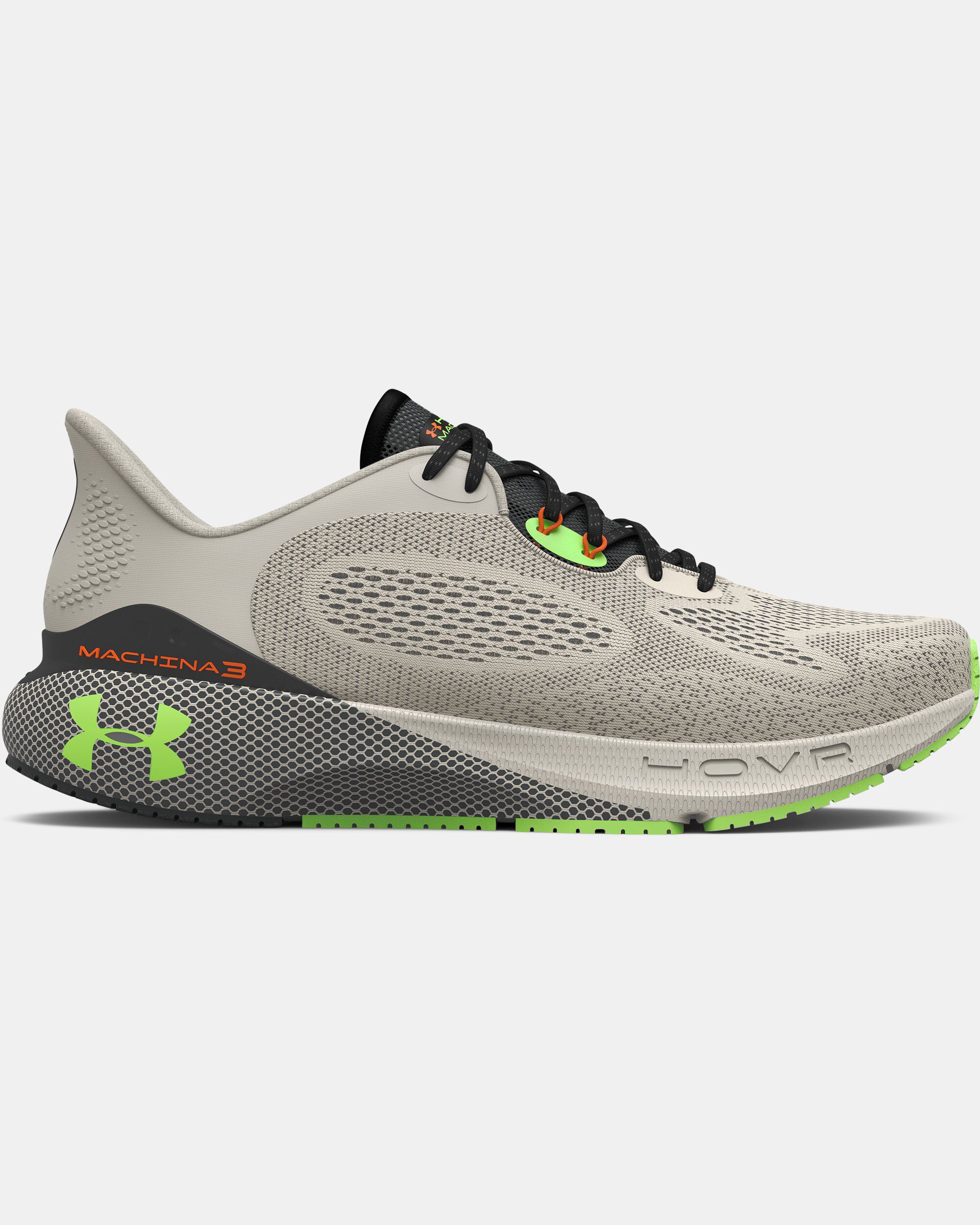 Running Shoes, Sports Shoes, Under Armour Shoes for Men in Riyadh, KSA