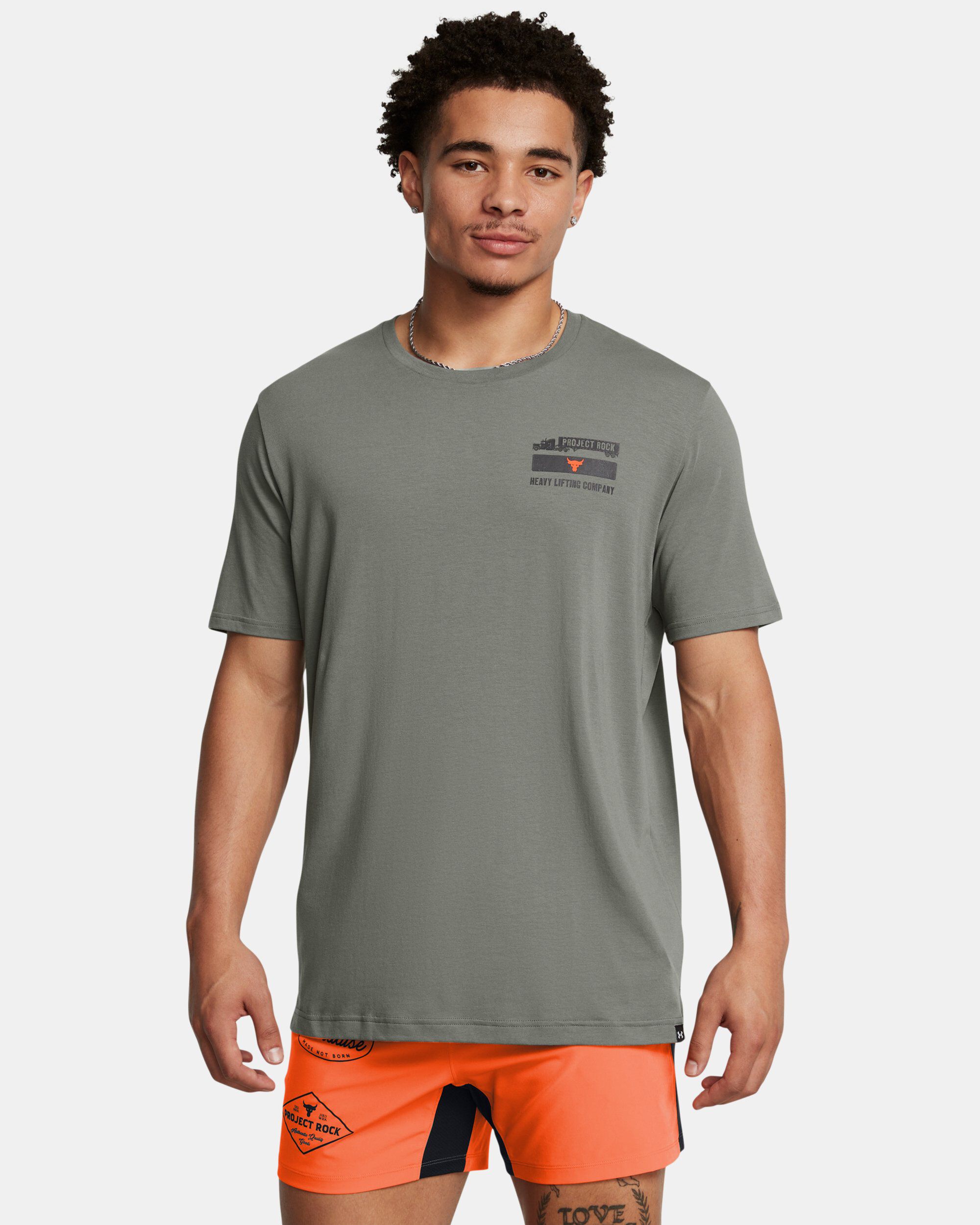 New | Buy UA Shoes, Sportswear, Accessories in Riyadh, KSA