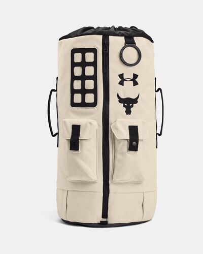 Buy Men's Backpacks & Bags in Riyadh, KSA | Under Armour