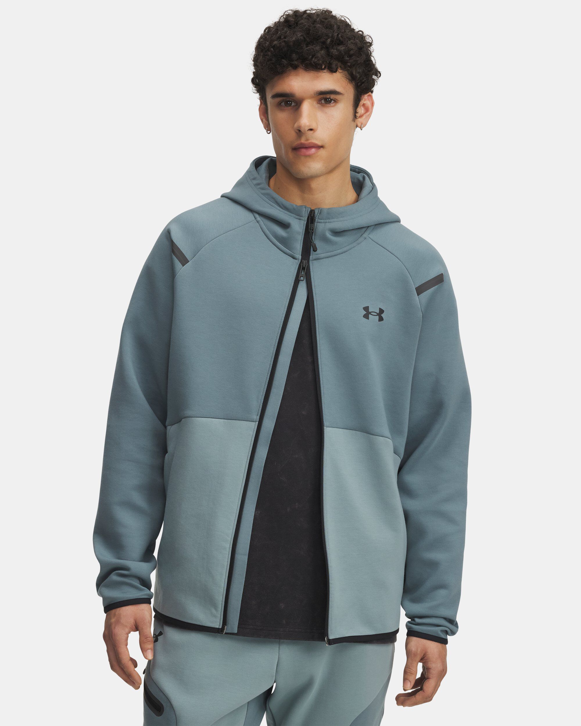 collections | Under Armour