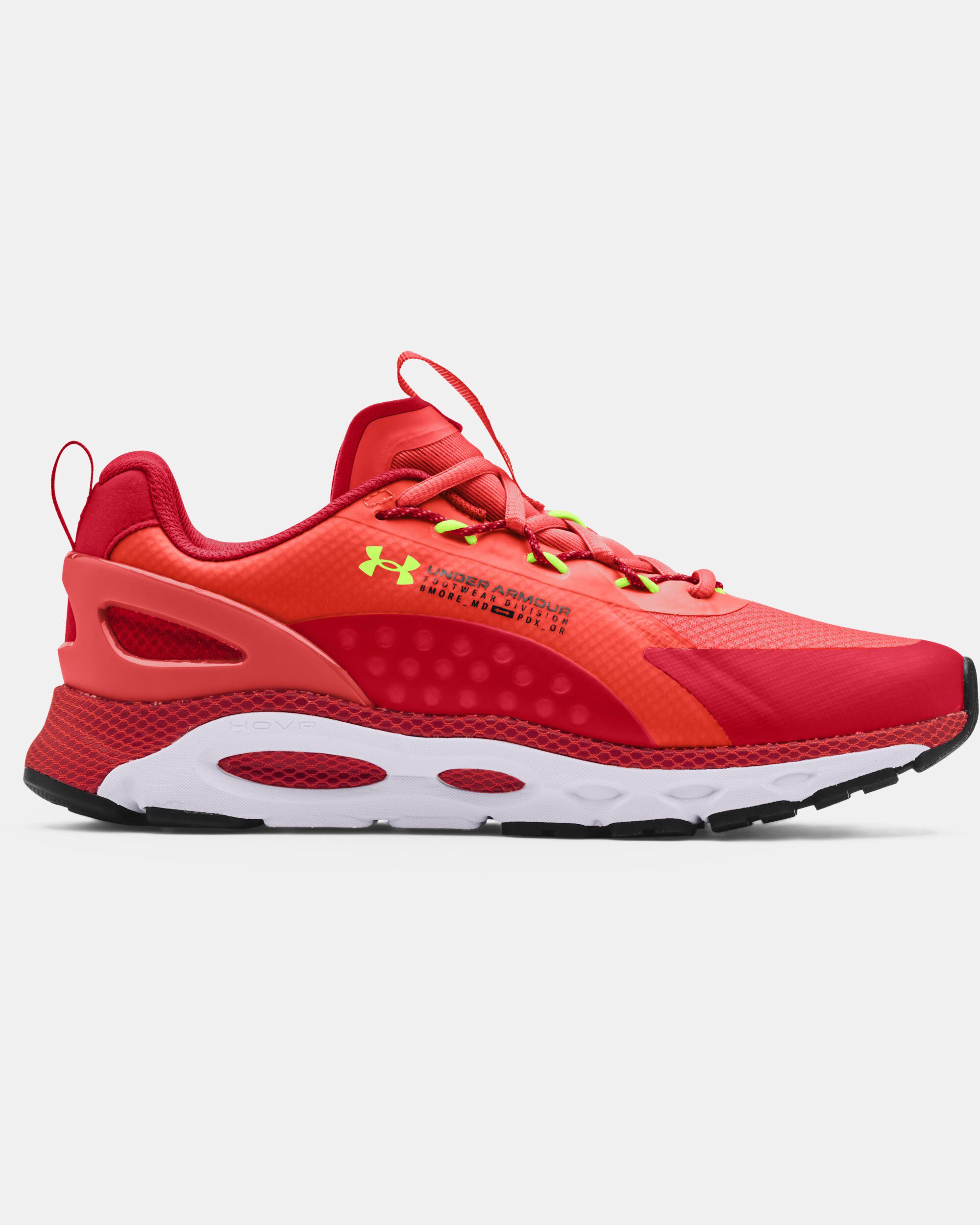 Shoes in Riyadh, KSA | Buy Online | Under Armour