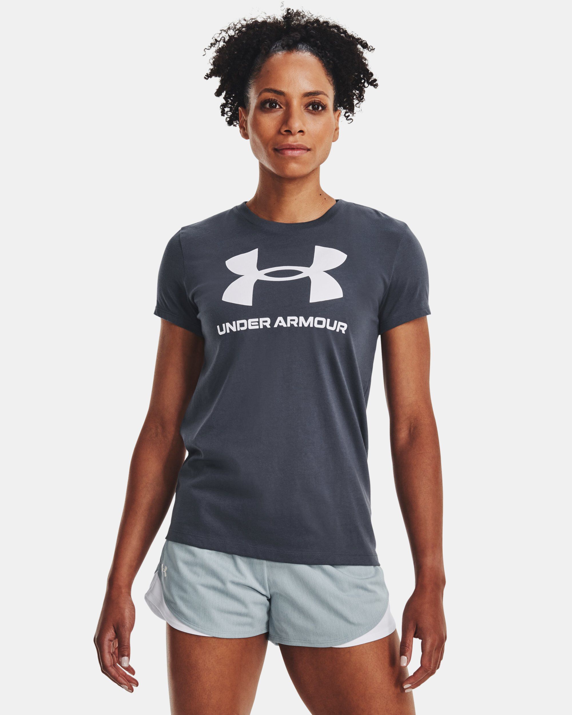 Training shoes, clothing in Riyadh, KSA | Under Armour