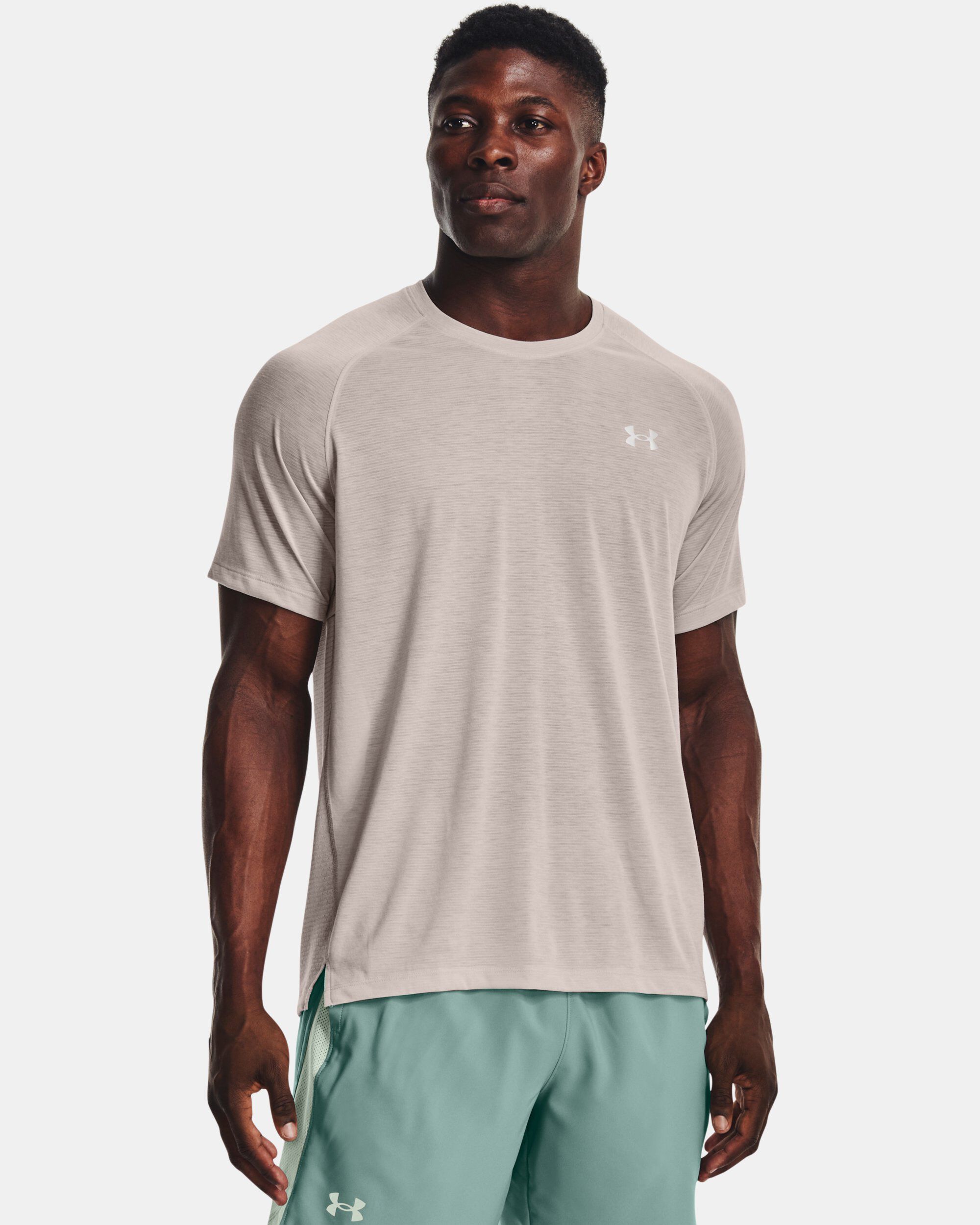 Sportswear in Riyadh, KSA | Buy Online | Under Armour