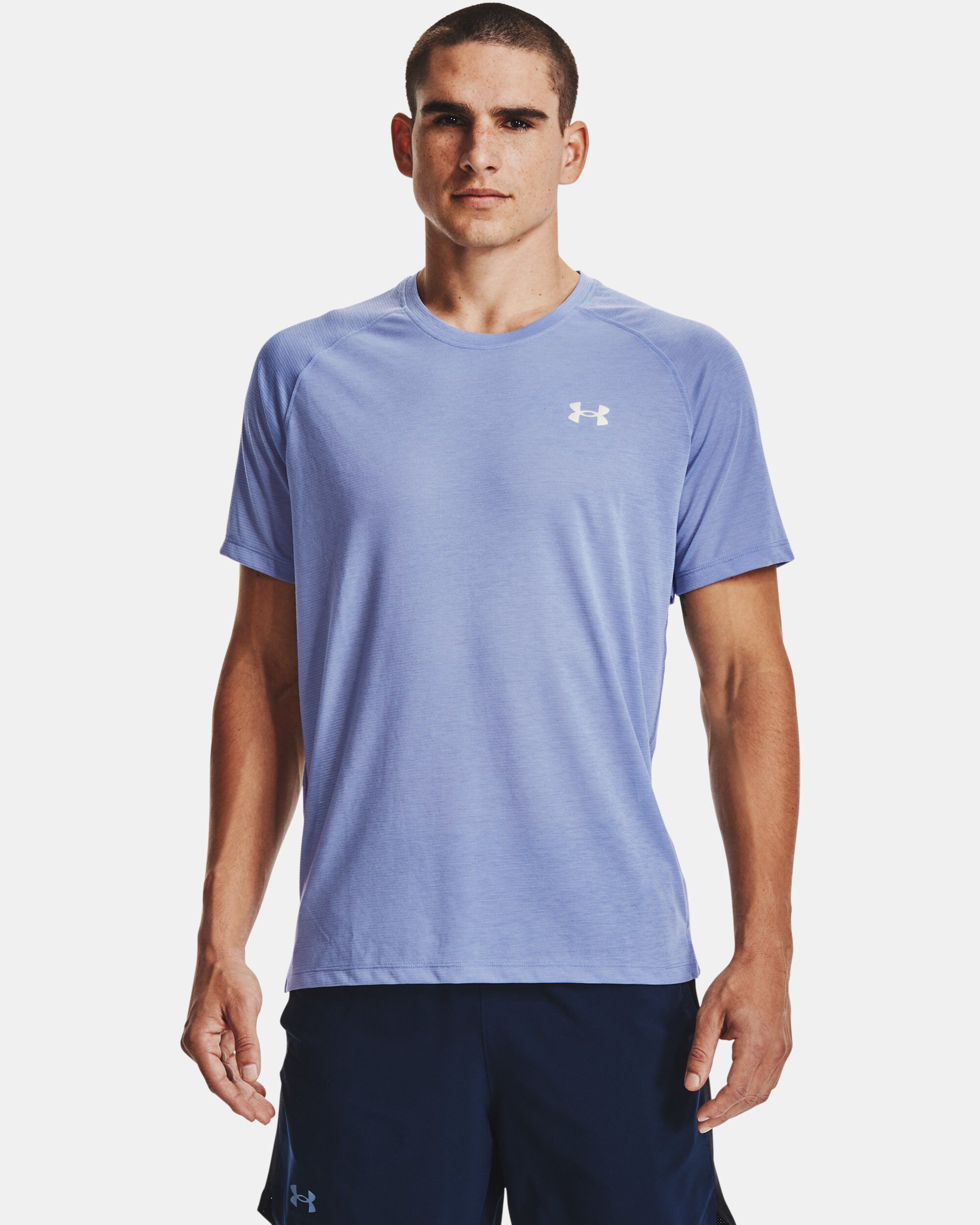 Sportswear in Riyadh, KSA | Buy Online | Under Armour