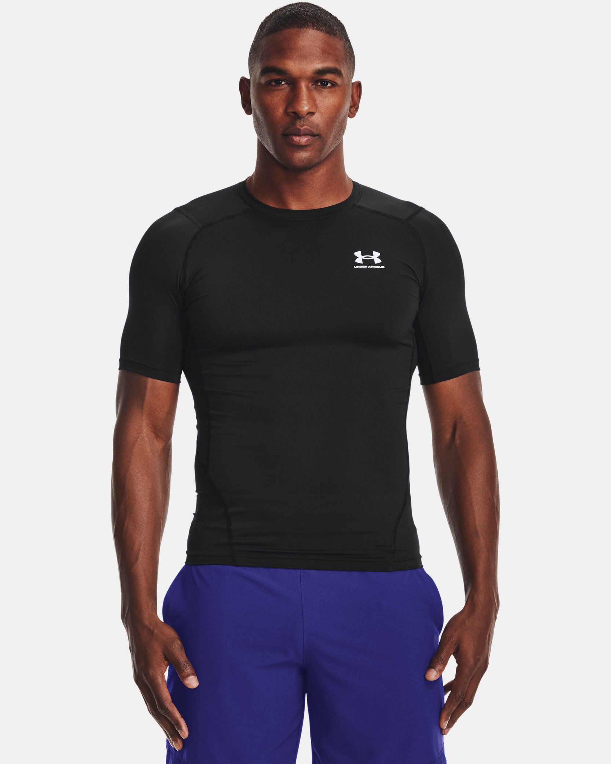 Men's sportswear, shoes, clothes in Riyadh, KSA | Under Armour