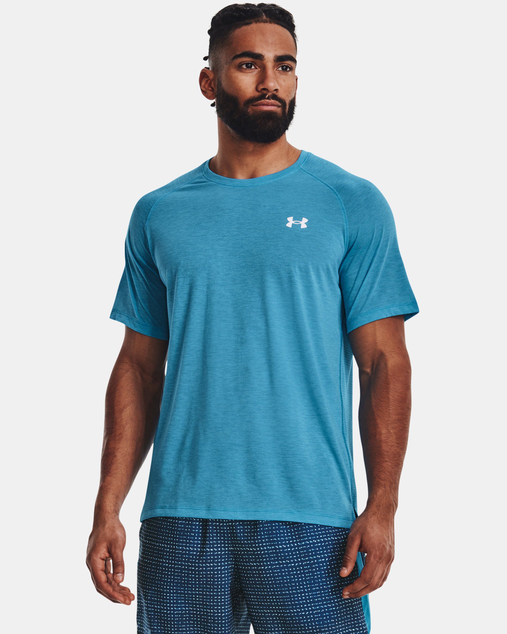 Sportswear in Riyadh, KSA | Buy Online | Under Armour