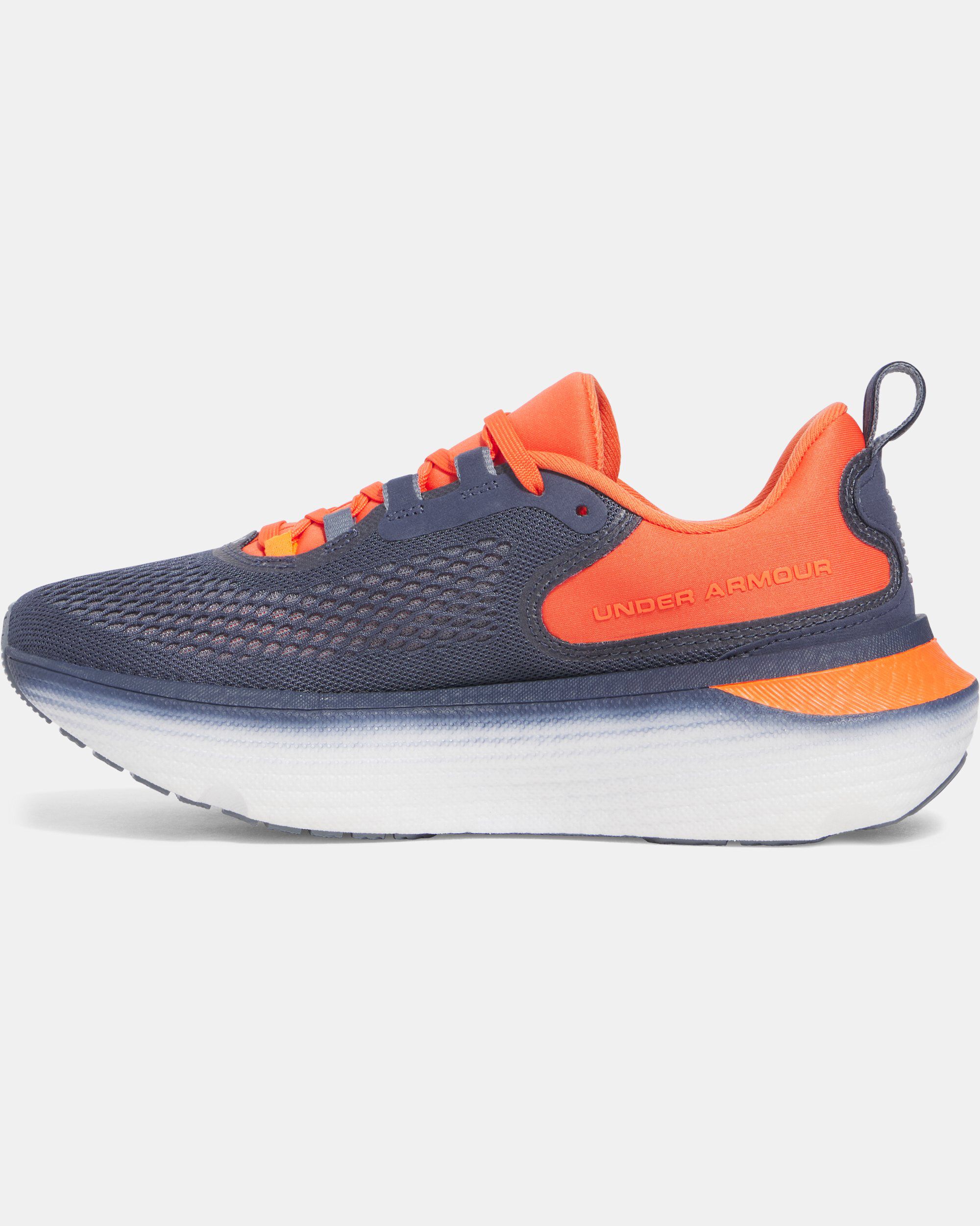 Under Armour KSA Official Gifting Sale 70 Off Sportswear Shoes Accessories