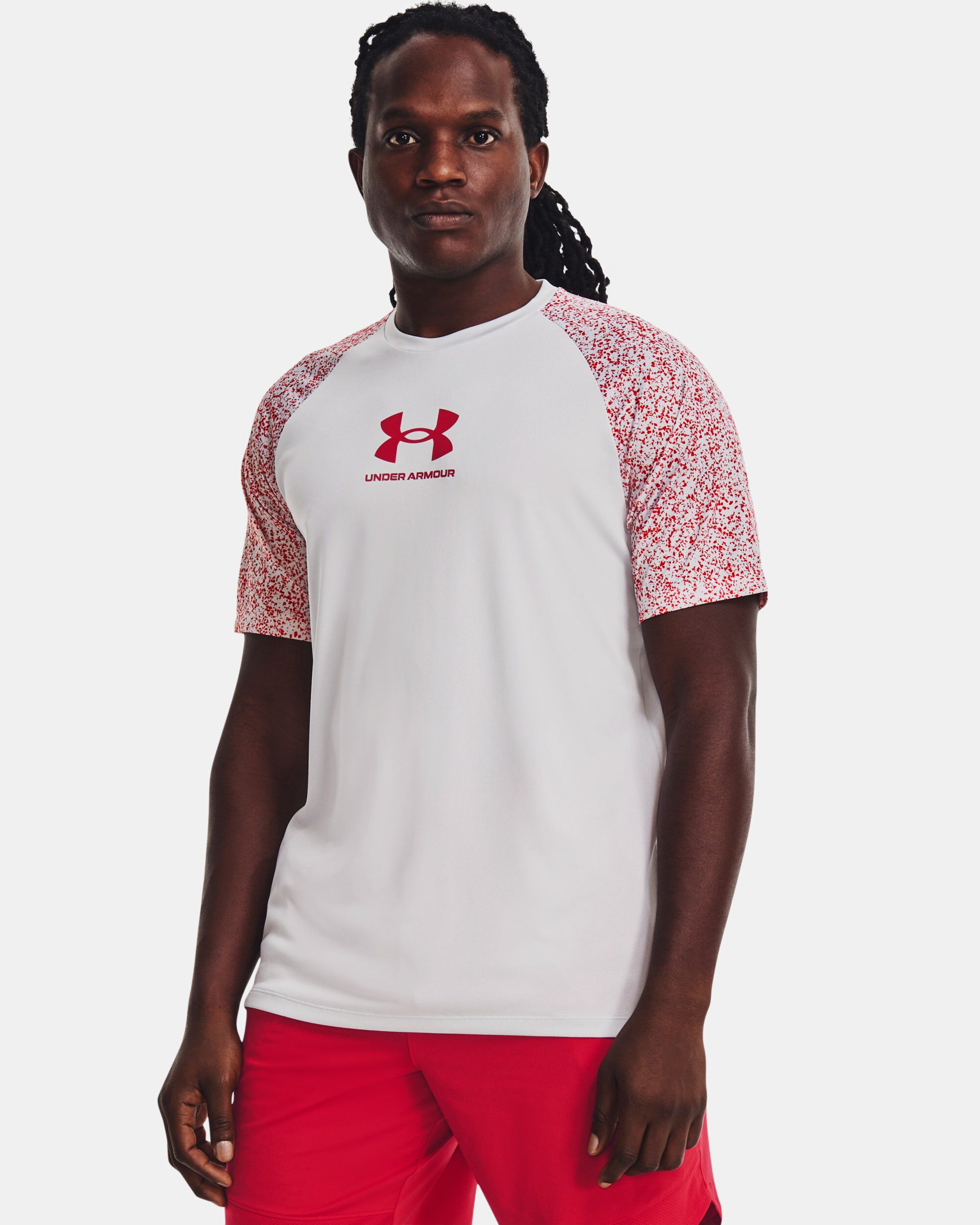 Under Armour Outlet Sale 2023 in Riyadh, KSA - Get Amazing Discounts!