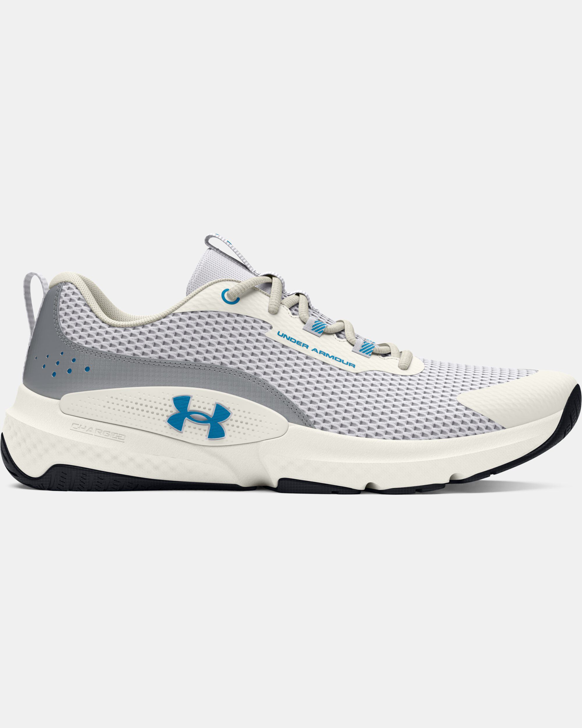 New 2024 UA Shoes in Riyadh, KSA - Under Armour Official