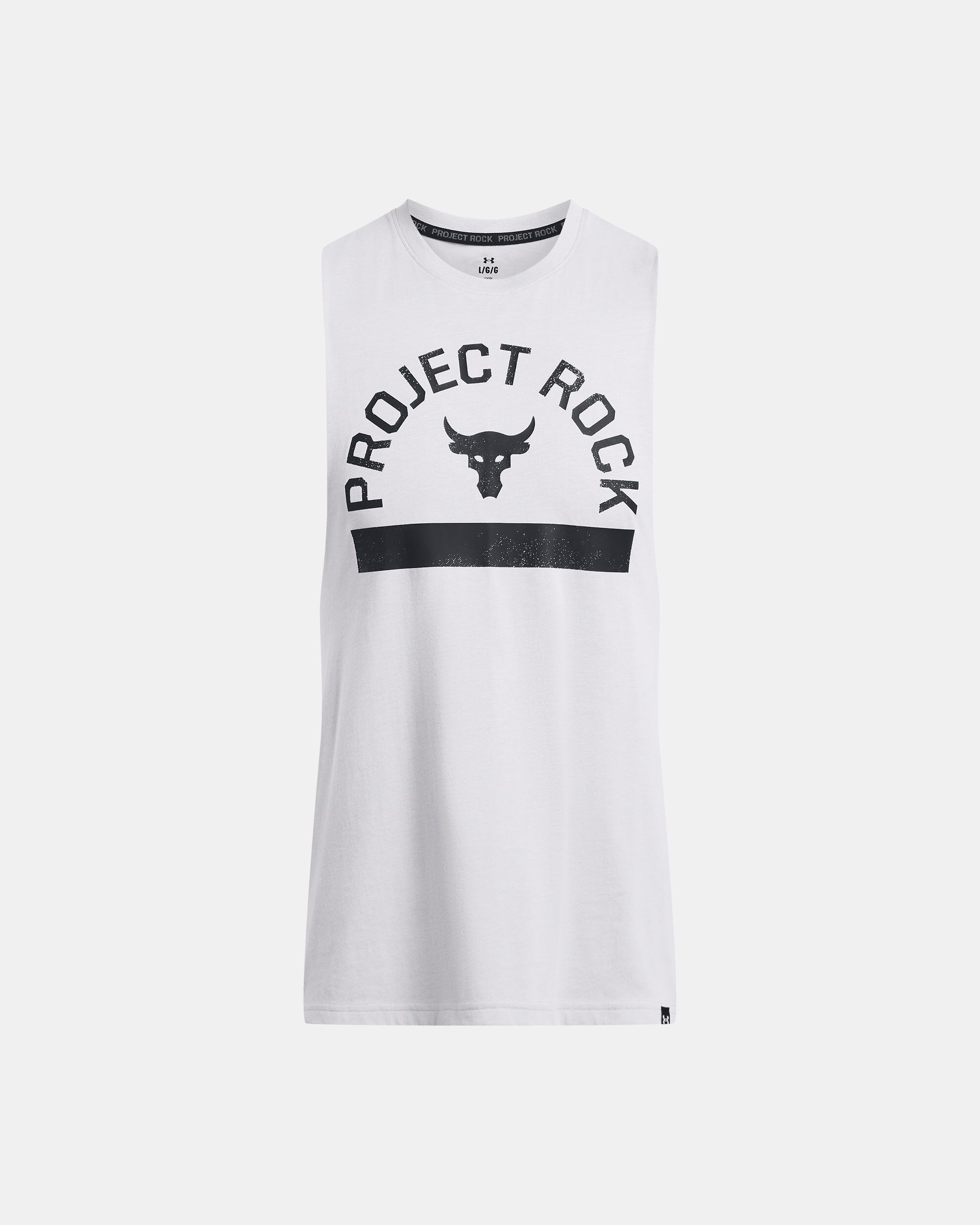 Under Armour Project Rock 3, 4, 5 Shoes, T-Shirts in Riyadh, KSA