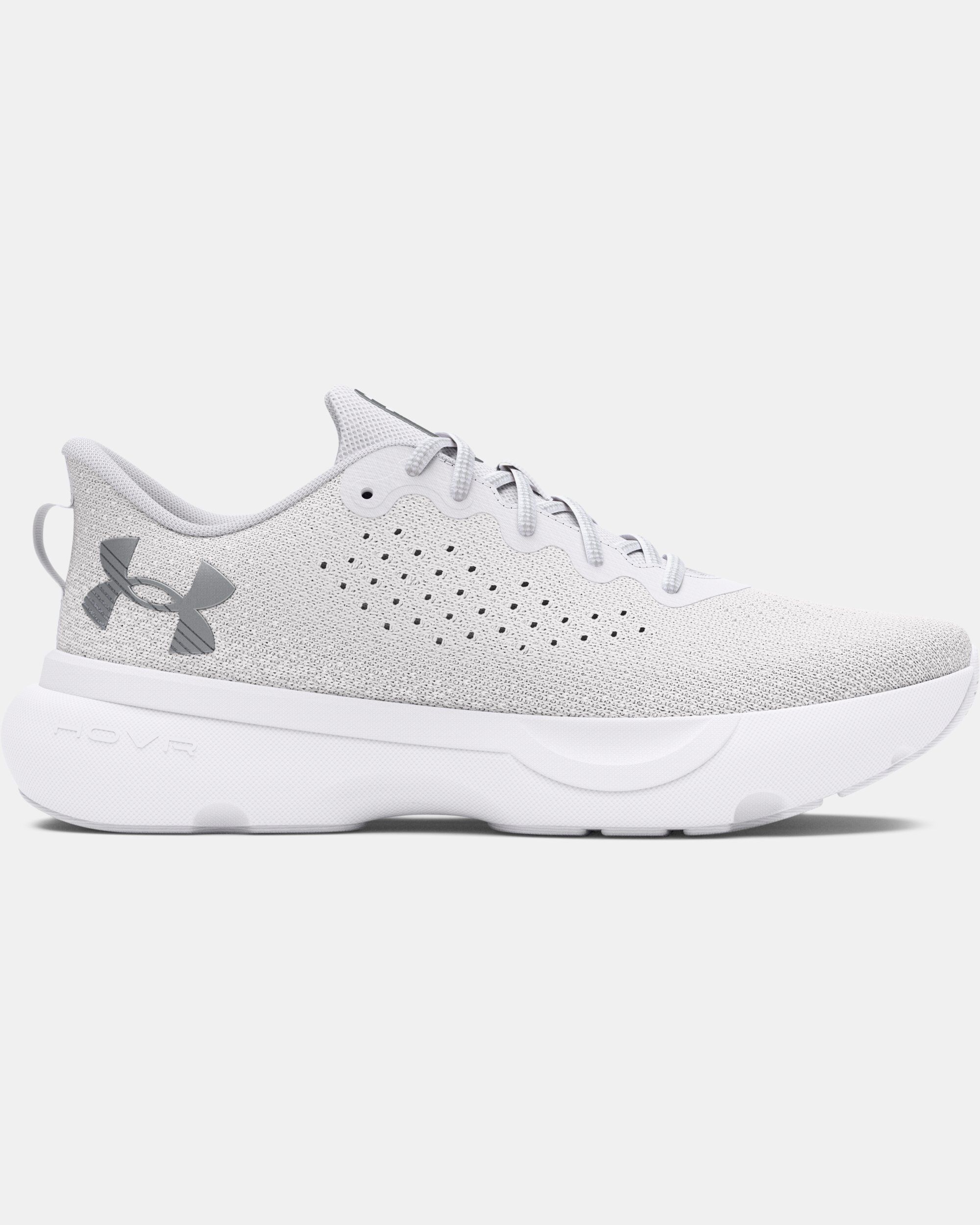 Under Armour KSA Official Gifting Sale 70 Off Sportswear Shoes Accessories