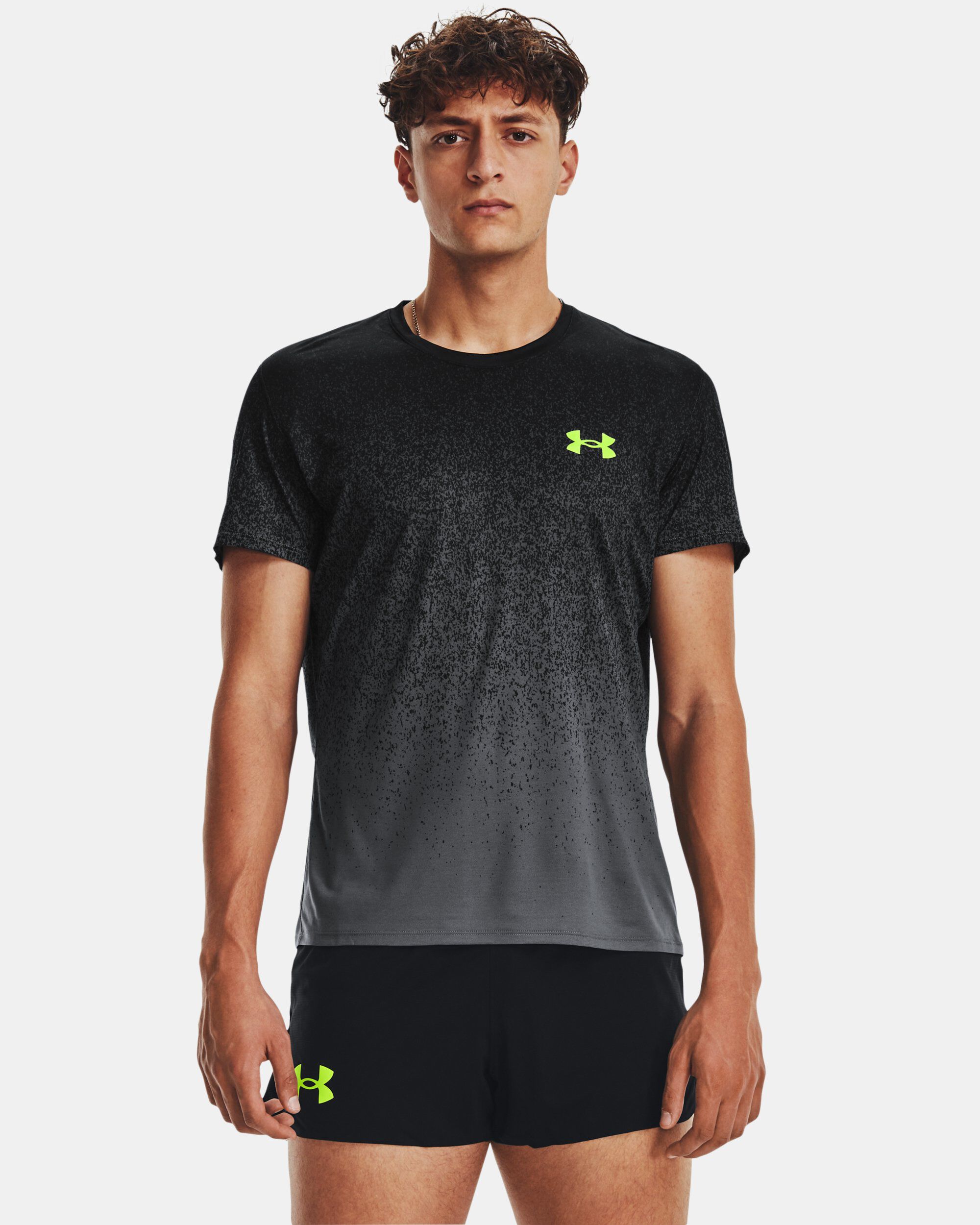 Men's Outlet in Riyadh, KSA | Buy Online | Under Armour