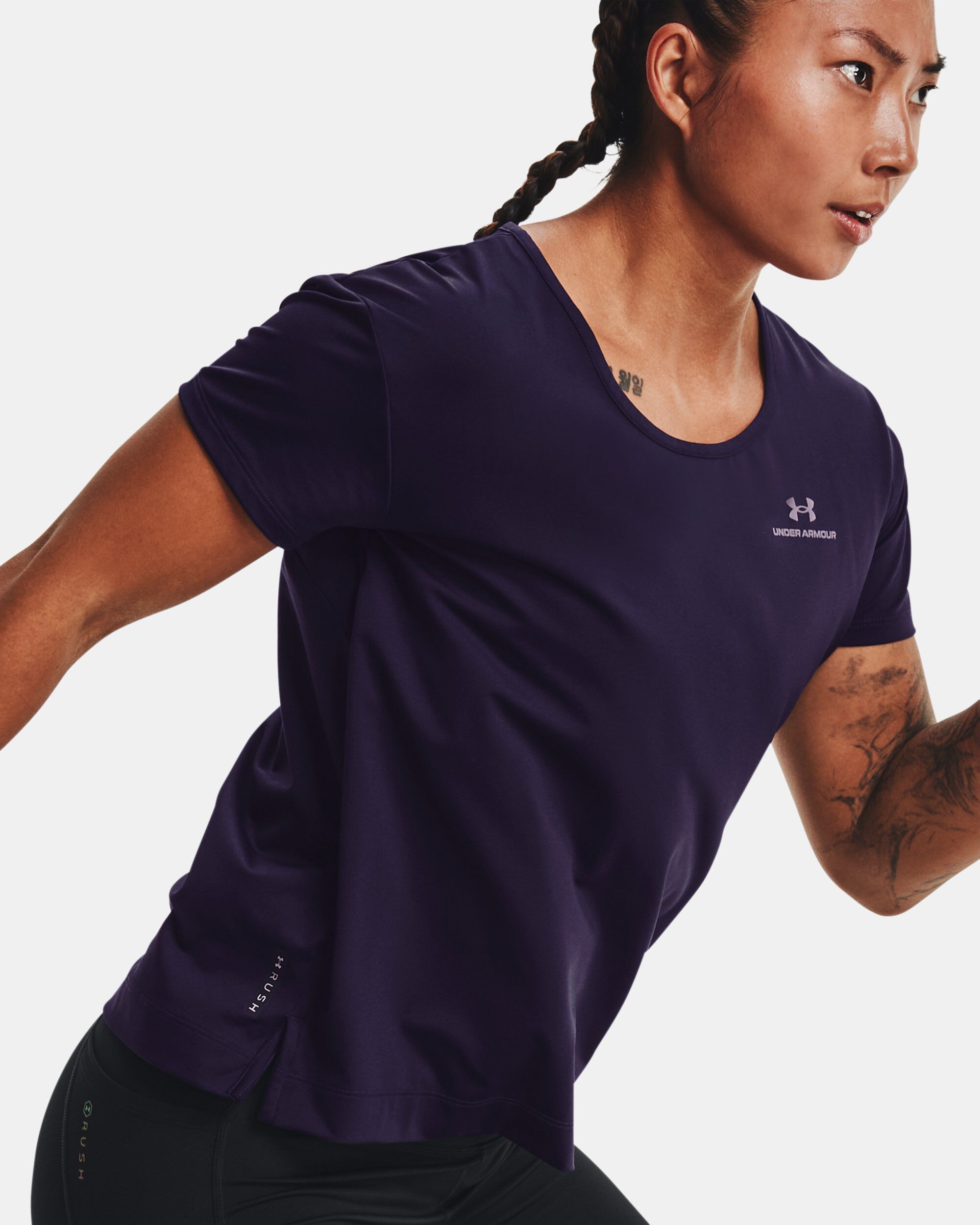 2024 Outlet Sale 10% - 50% Discounts in Riyadh, Saudi Arabia-Under Armour