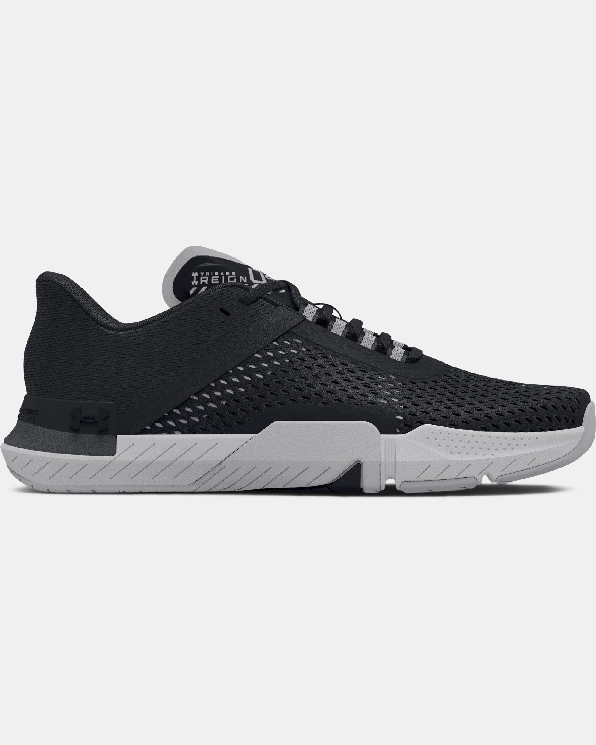 New 2024 UA Shoes in Riyadh, KSA - Under Armour Official