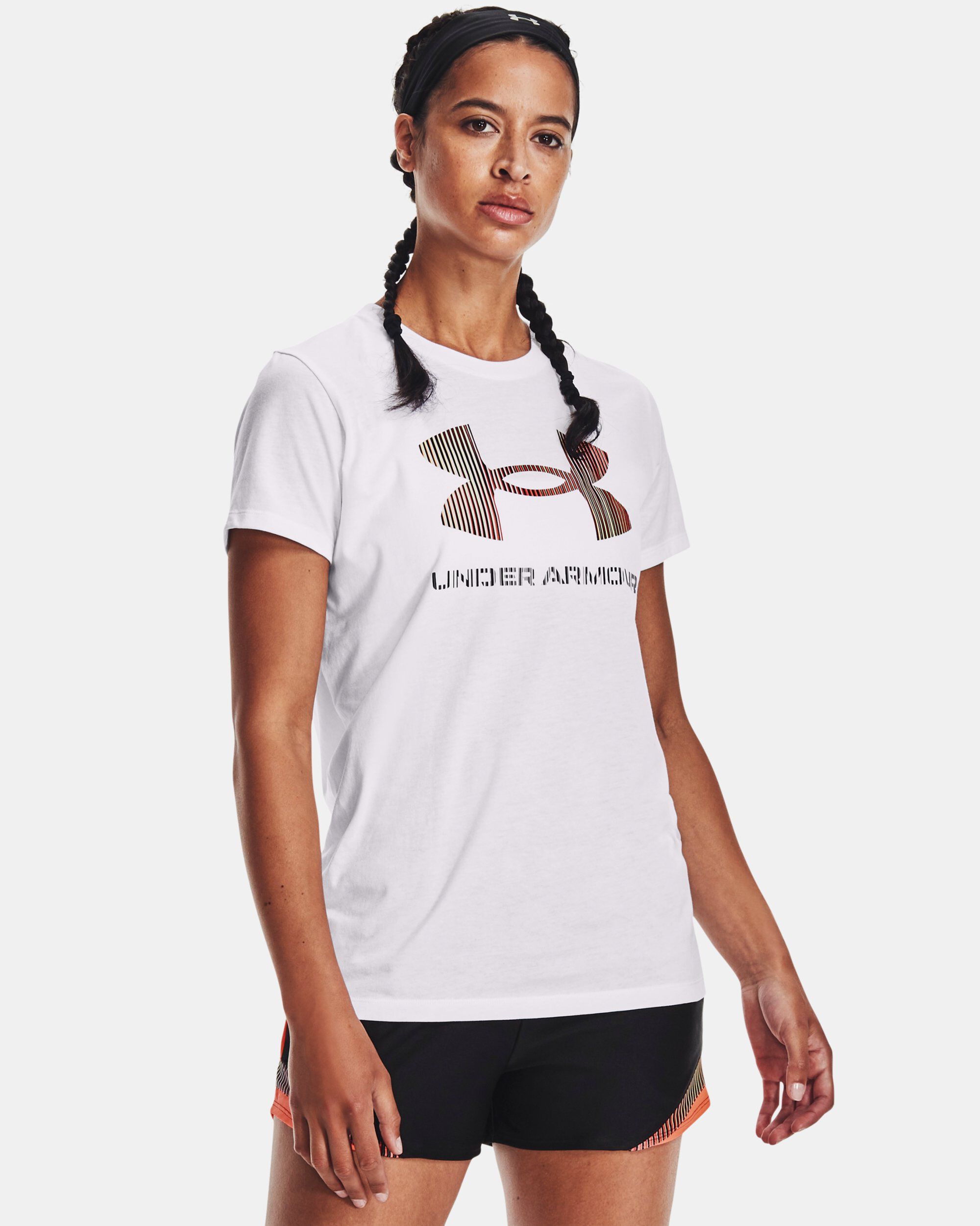 UA KSA End of Season sale Collection in Riyadh, KSA | Buy Online ...