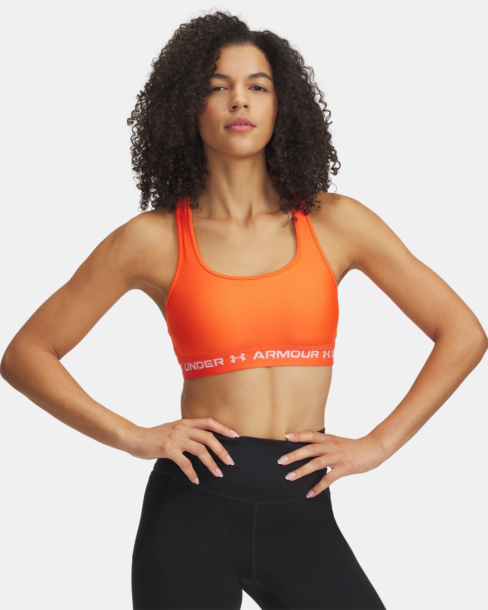 Sports Bra | Buy Gym Bra & Running Bras 50% Off in Riyadh, KSA