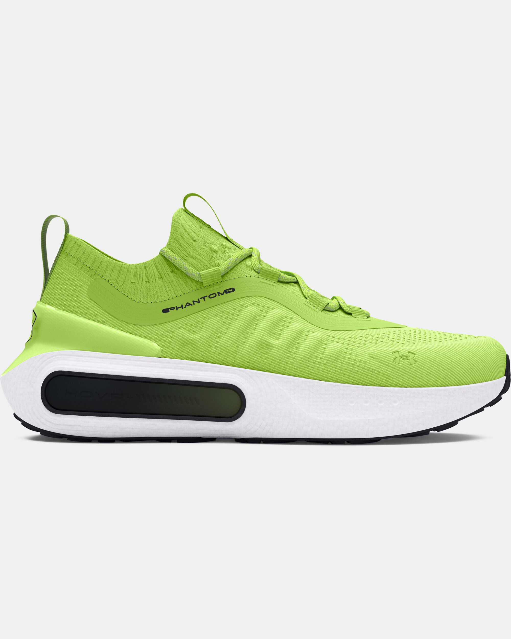 collections | Under Armour