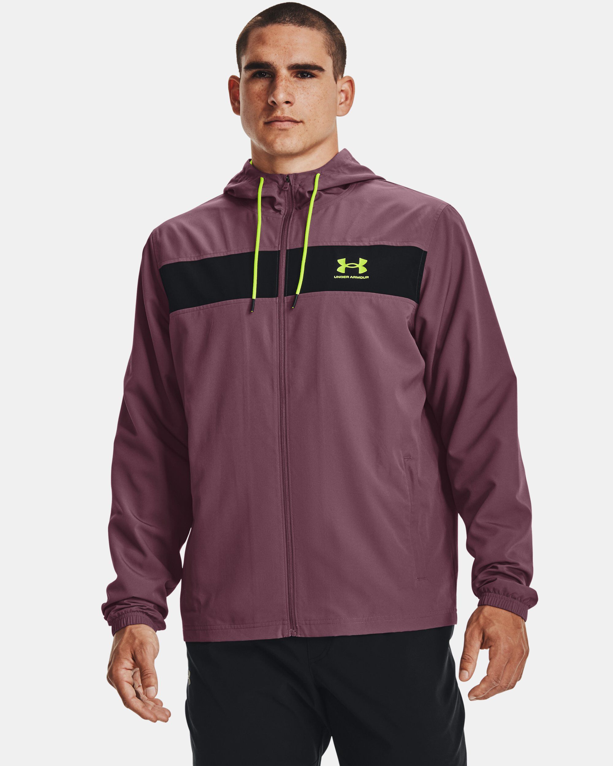 Men's sportswear, shoes, clothes in Riyadh, KSA | Under Armour