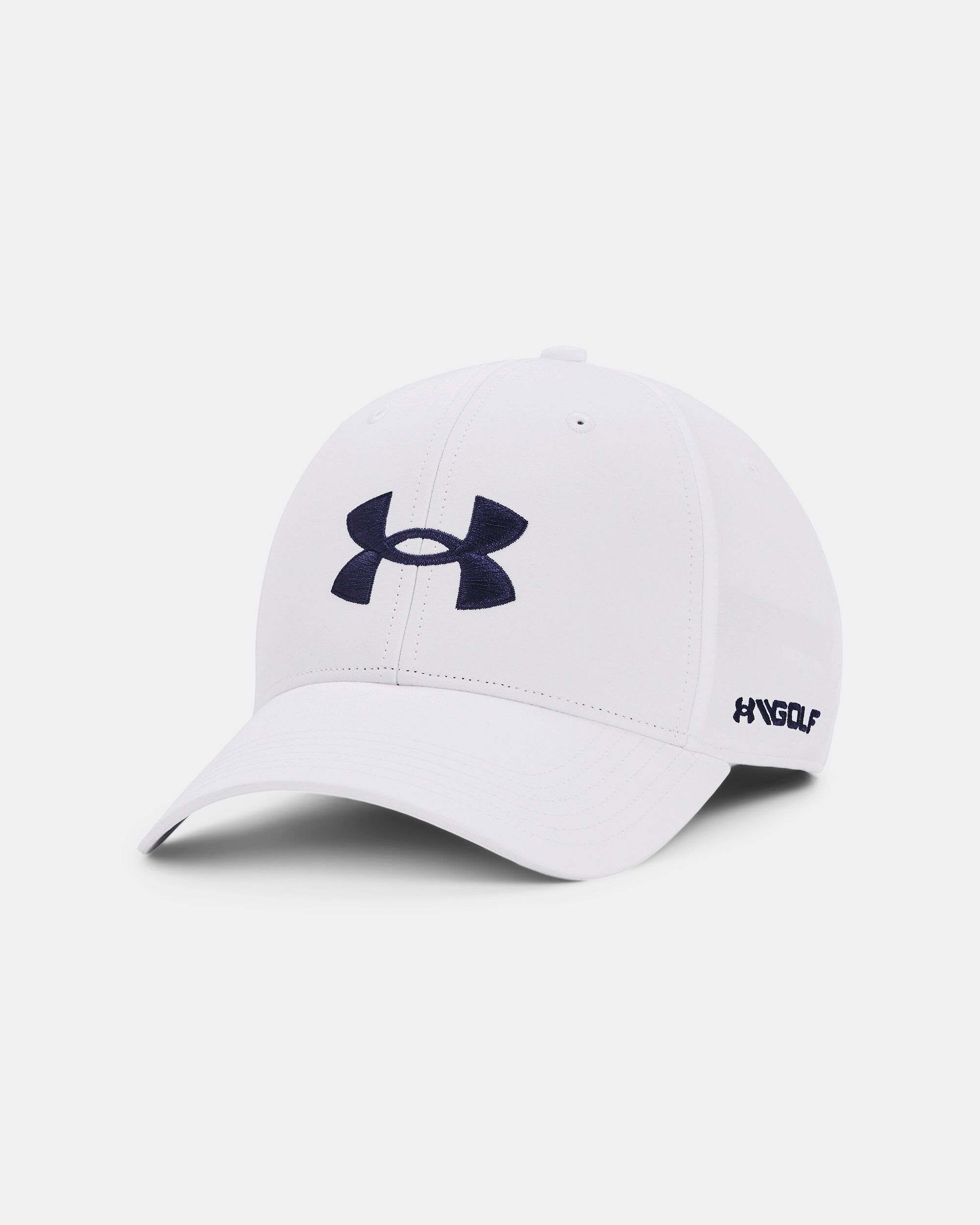 Men's Hats | Buy Branded Caps, Visors in Riyadh, KSA