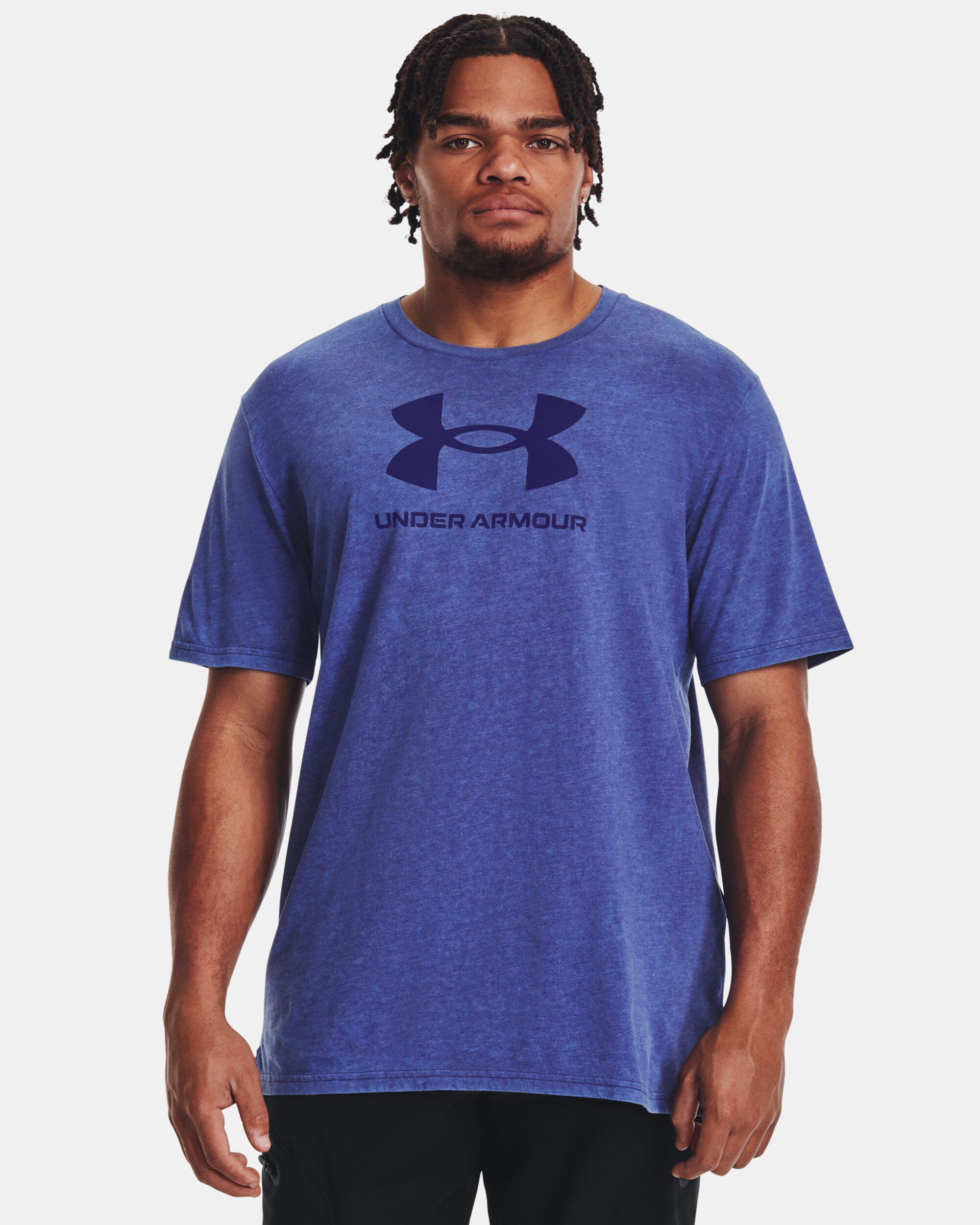 Men's sportswear, shoes, clothes in Riyadh, KSA | Under Armour