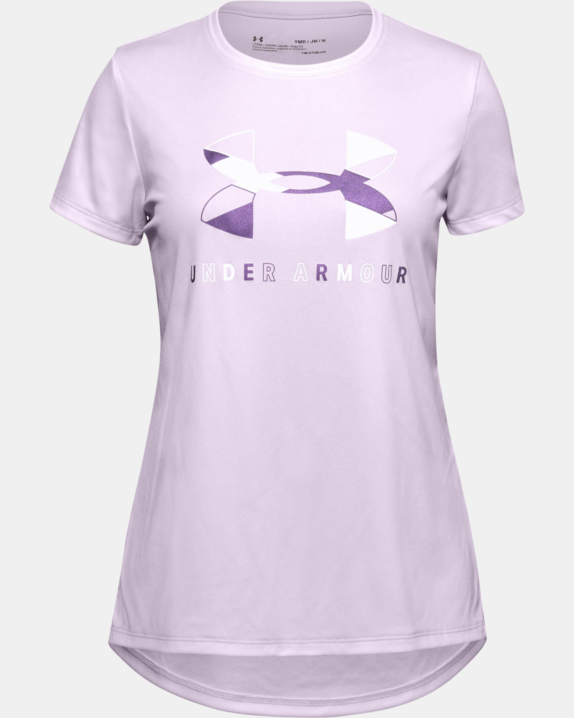 Outlet in Riyadh, KSA | Buy Online | Under Armour