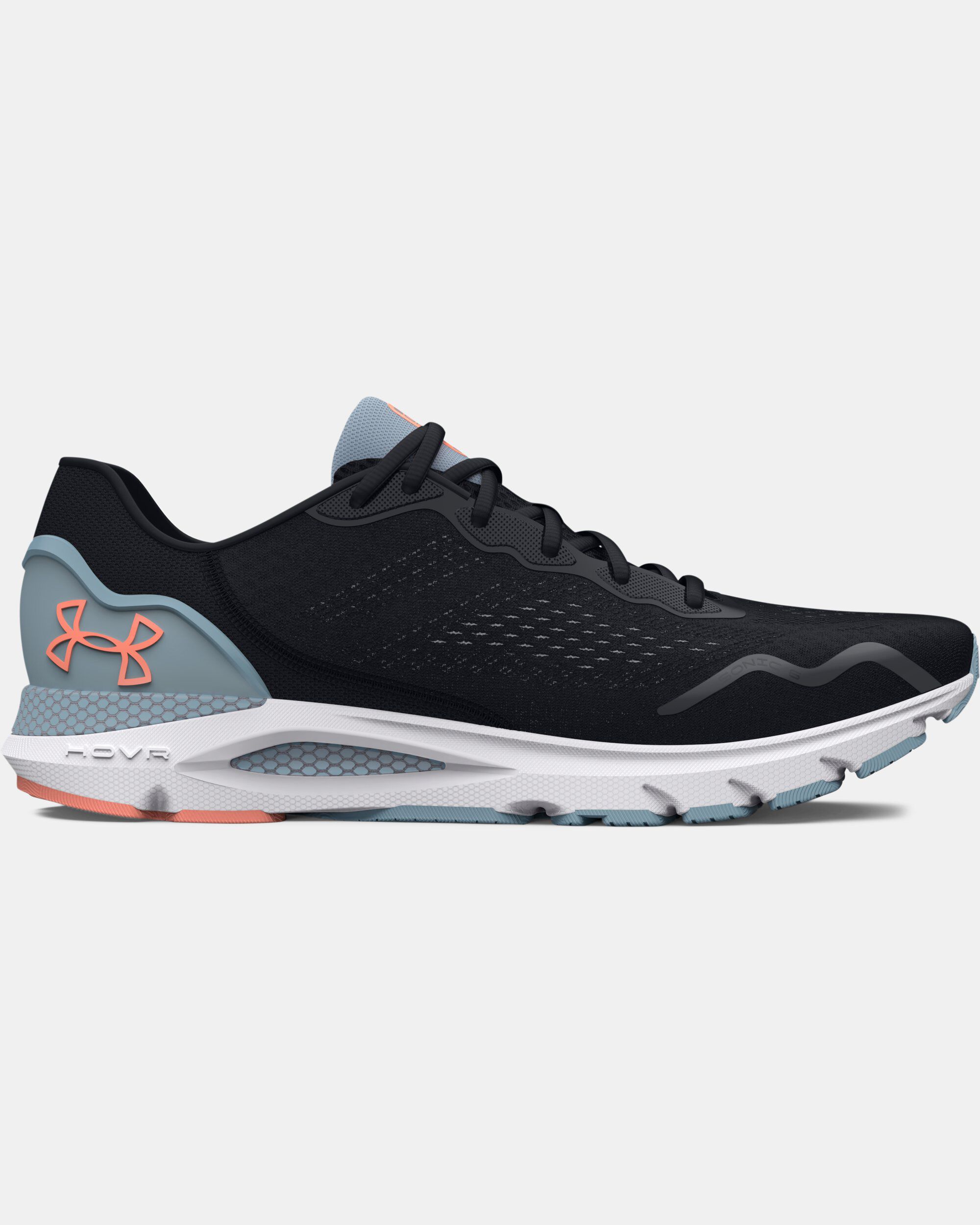 Running Shoes Collection in KSA | Buy Online | Under Armour