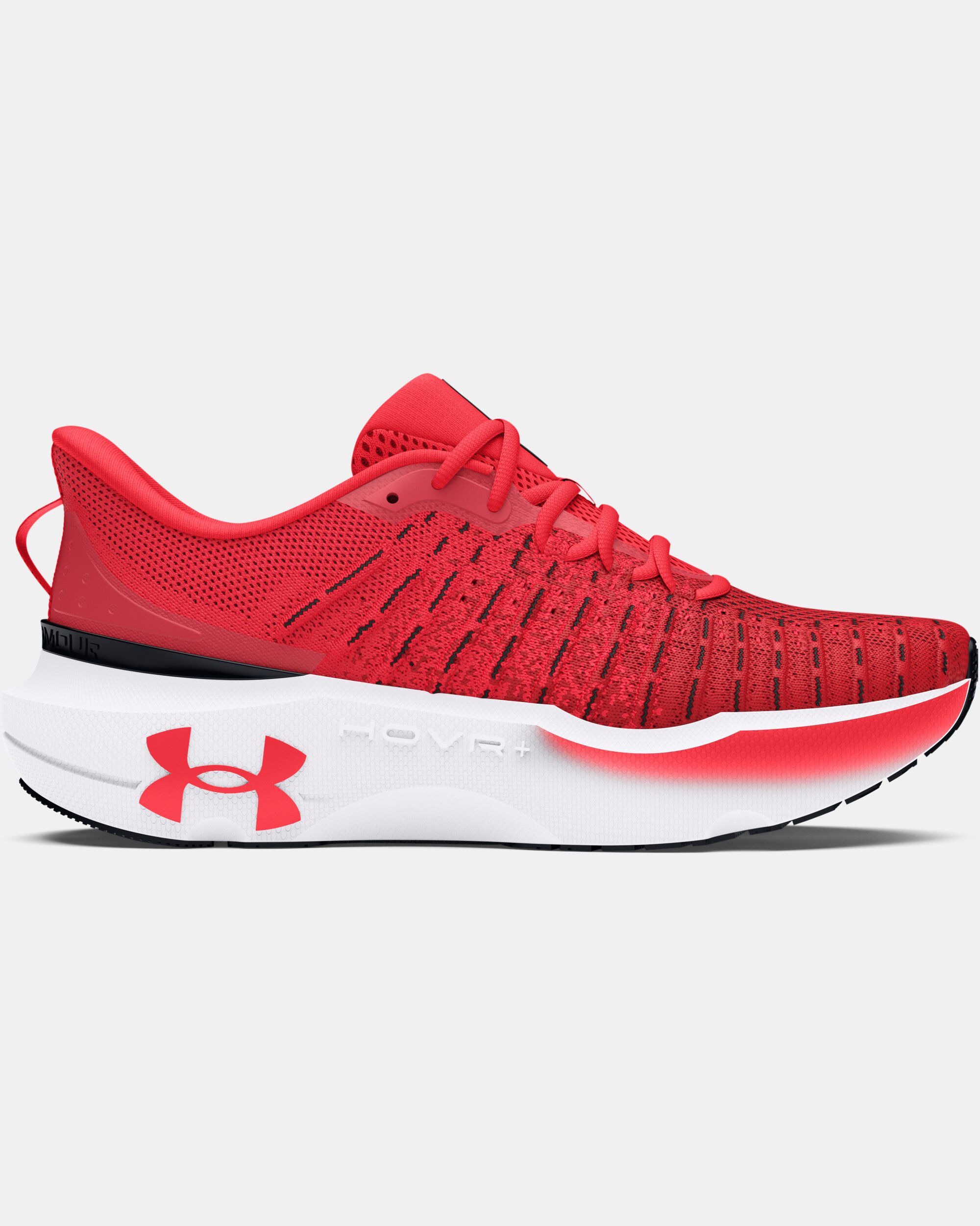 collections | Under Armour