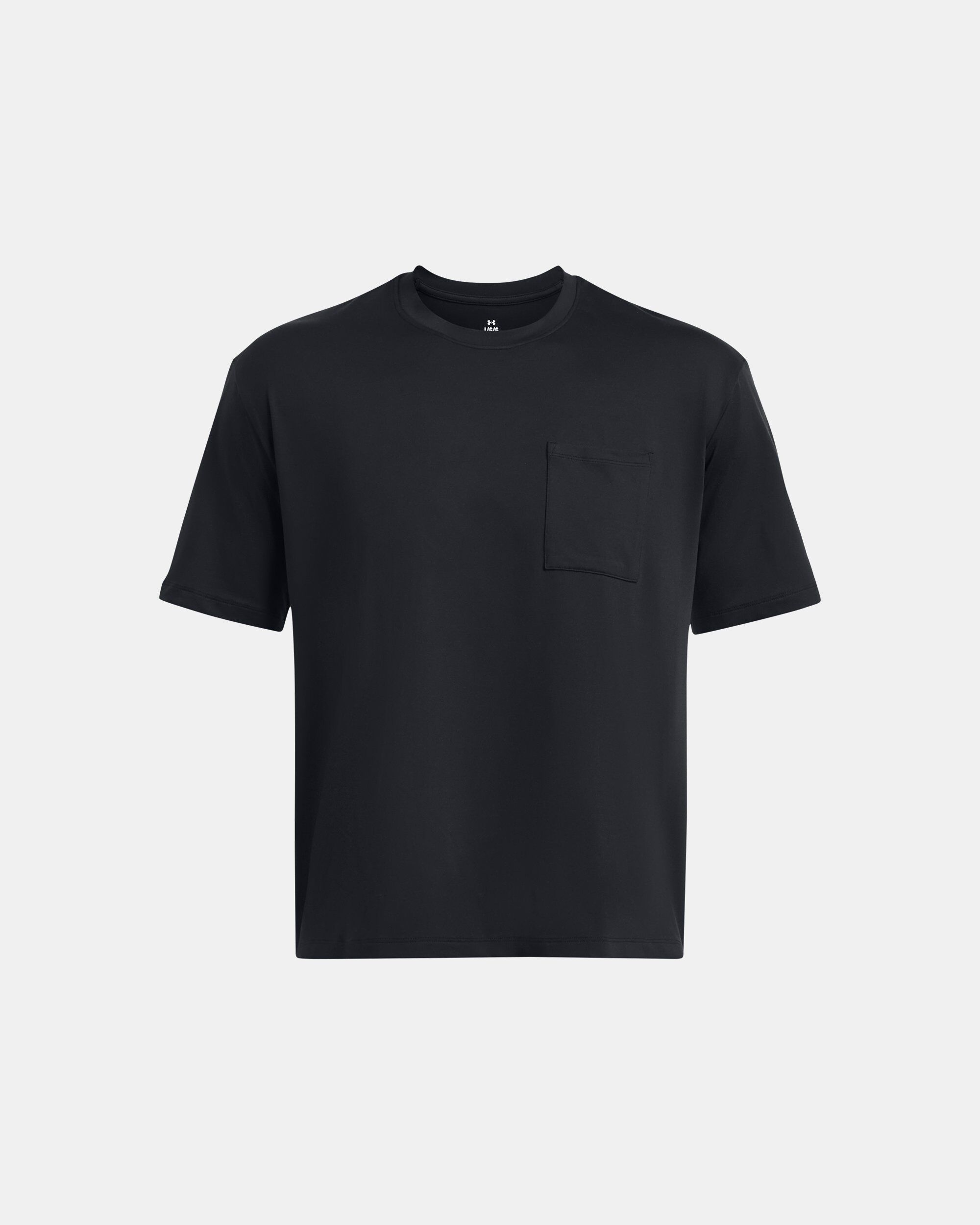 Men's New Arrivals Collection in KSA | Buy Online | Under Armour