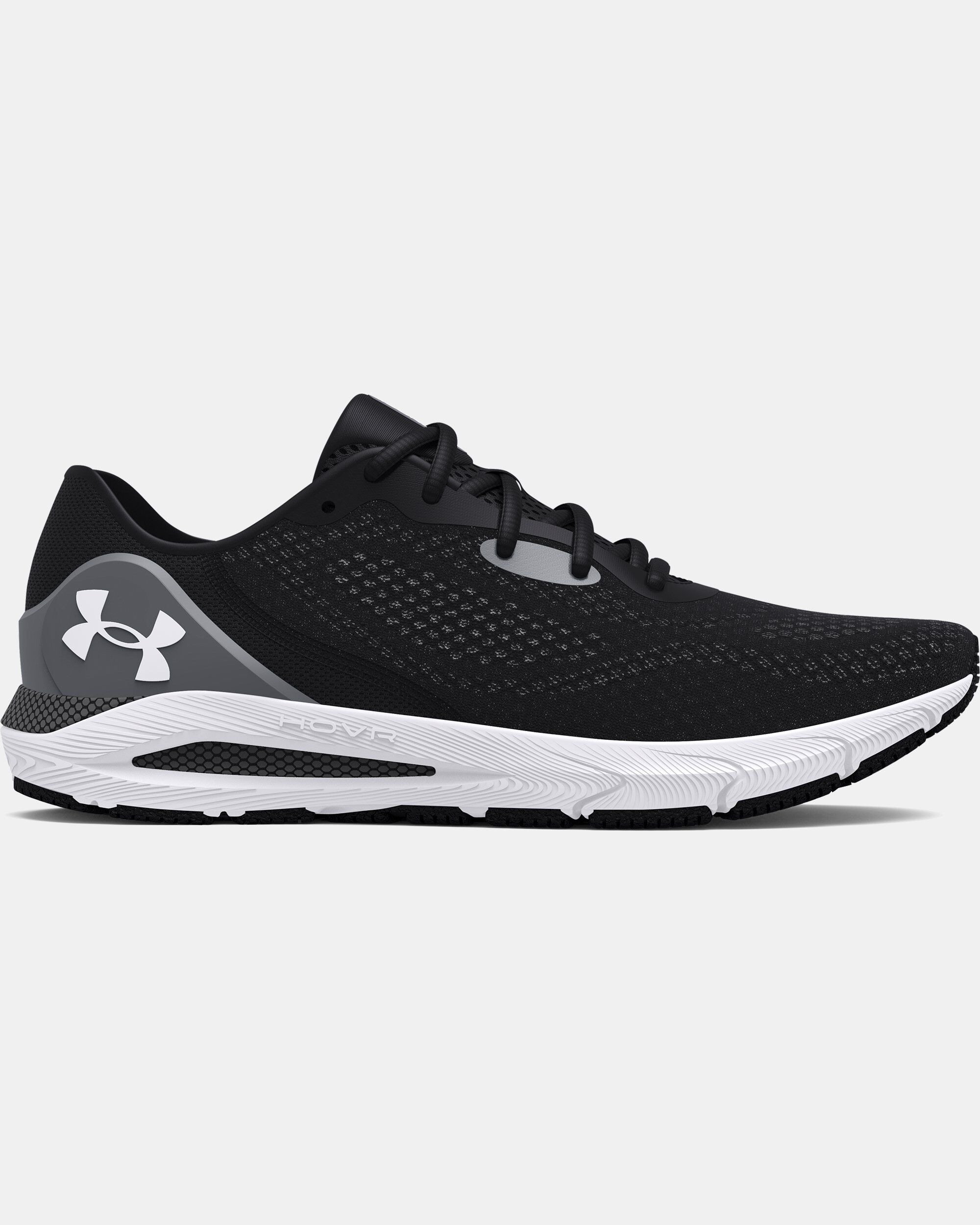 New 2024 UA Shoes in Riyadh, KSA - Under Armour Official