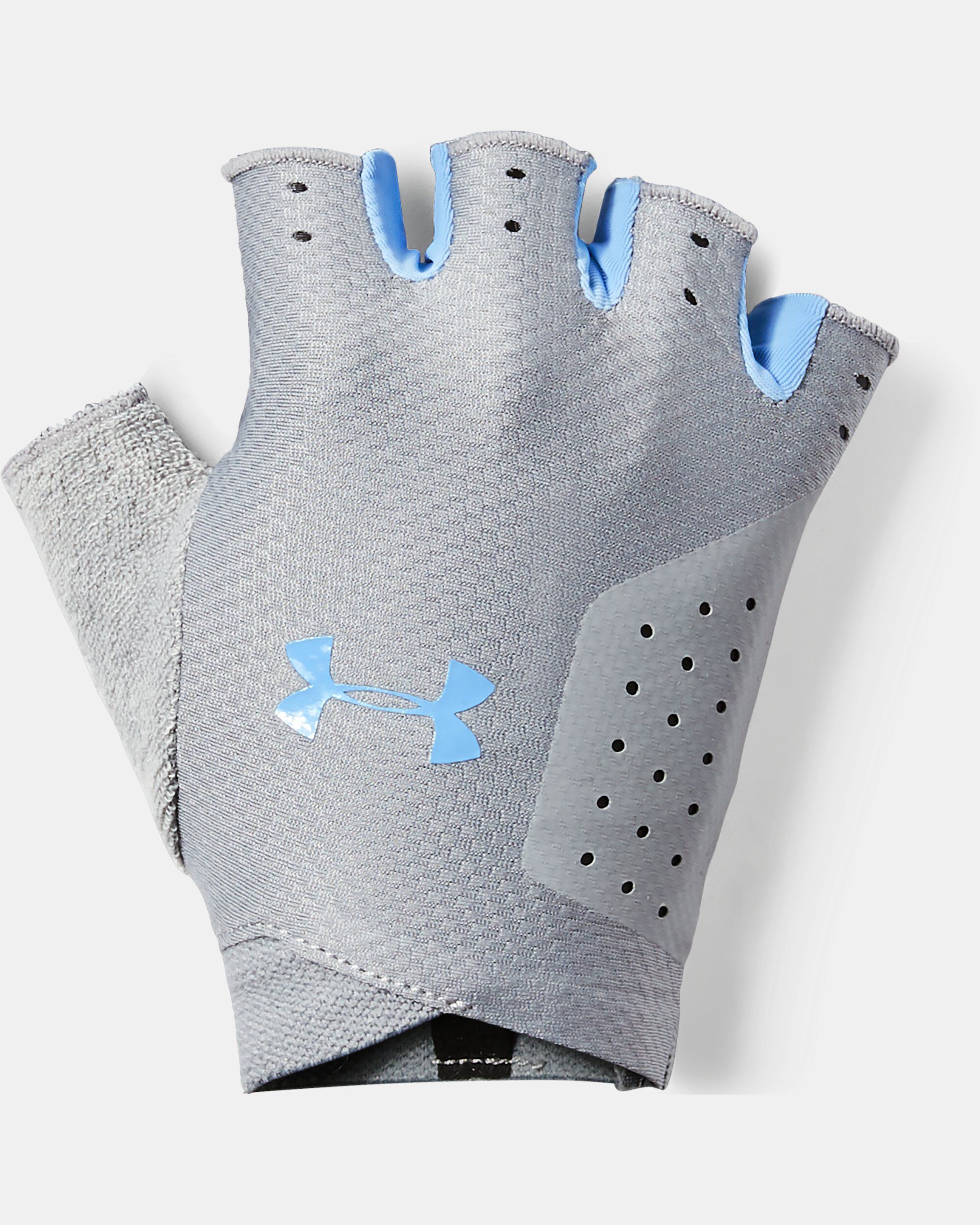 Buy Women's Duffle Bags, Hats, Beanies in Riyadh, KSA | Under Armour