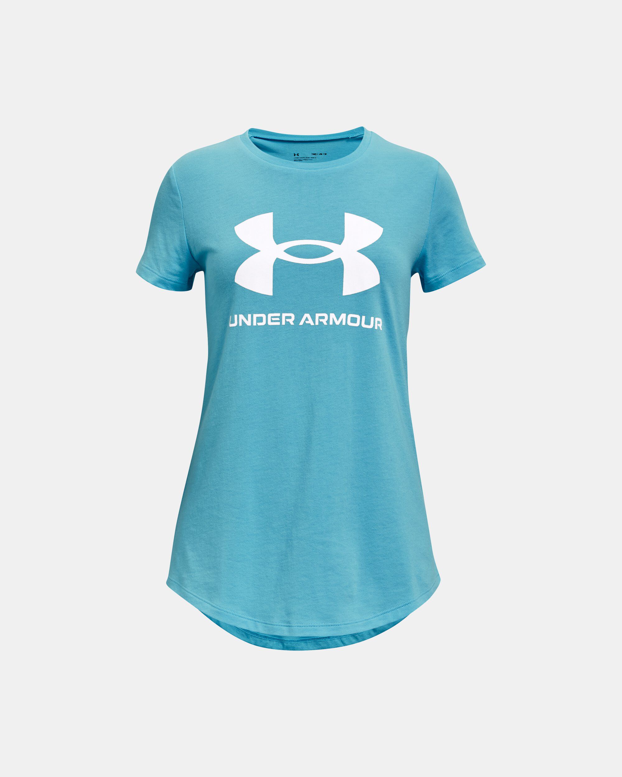 Outlet in Riyadh, KSA | Buy Online | Under Armour