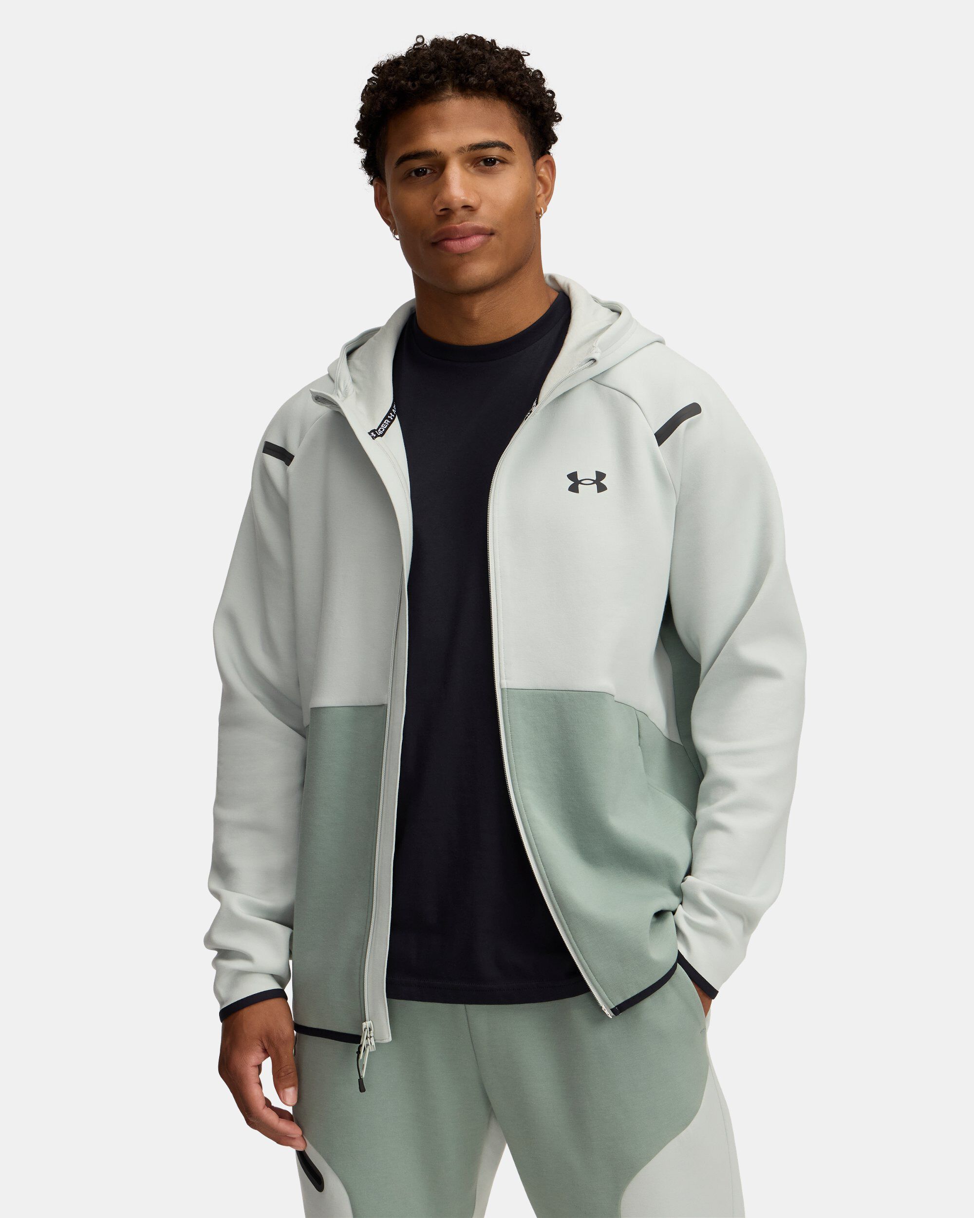 collections | Under Armour