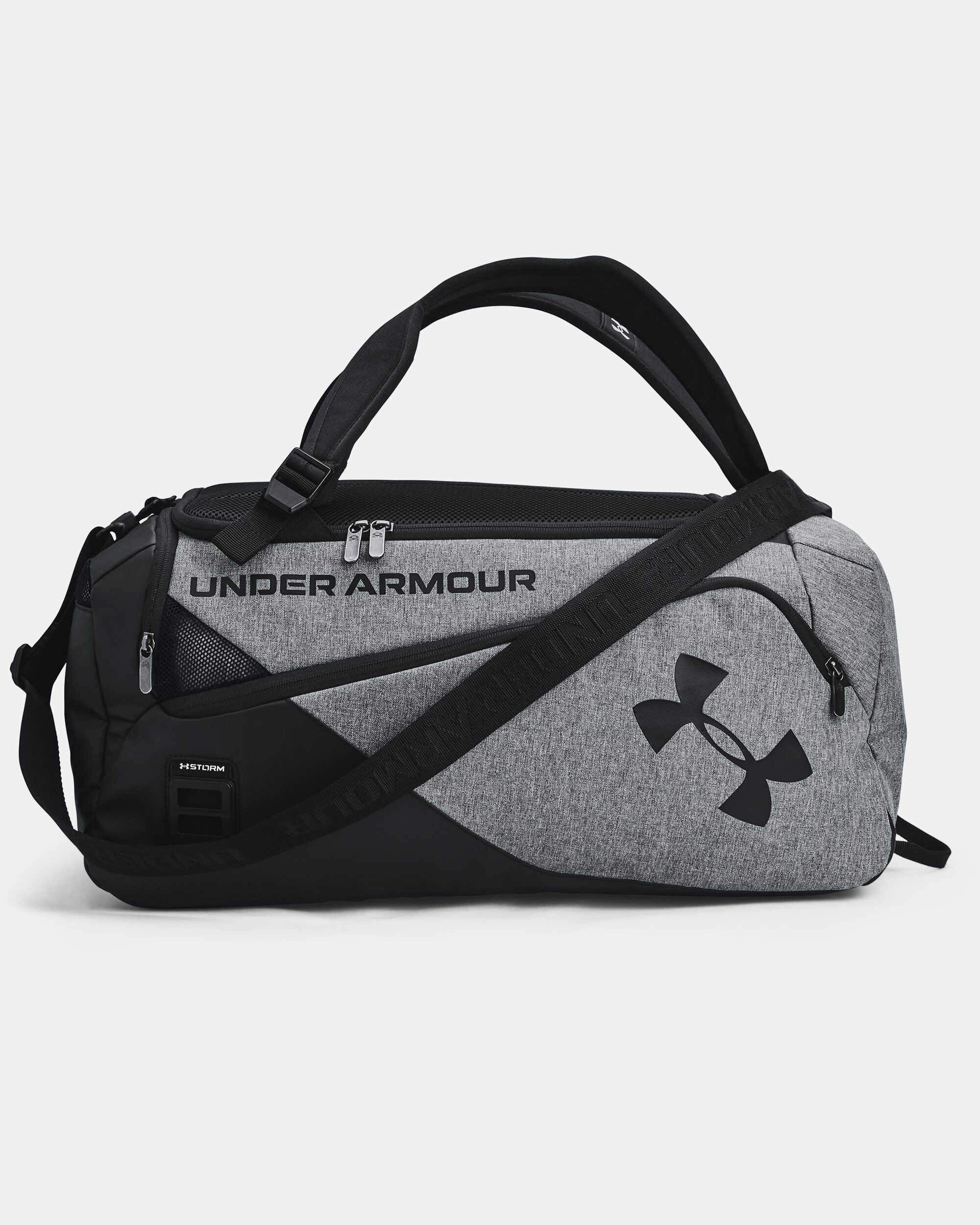 Men's sportswear, shoes, clothes in Riyadh, KSA | Under Armour
