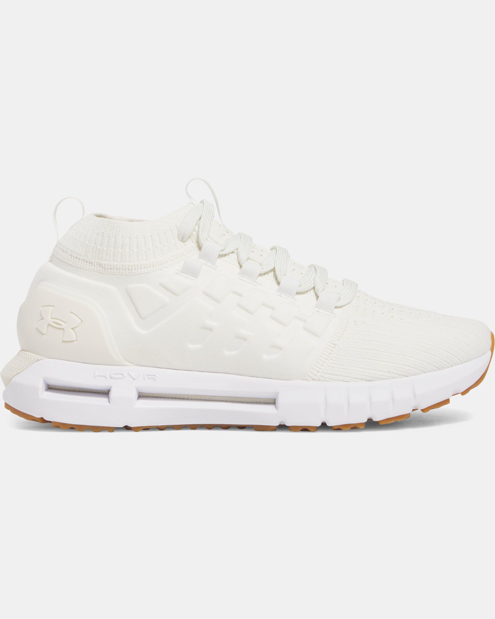 collections | Under Armour