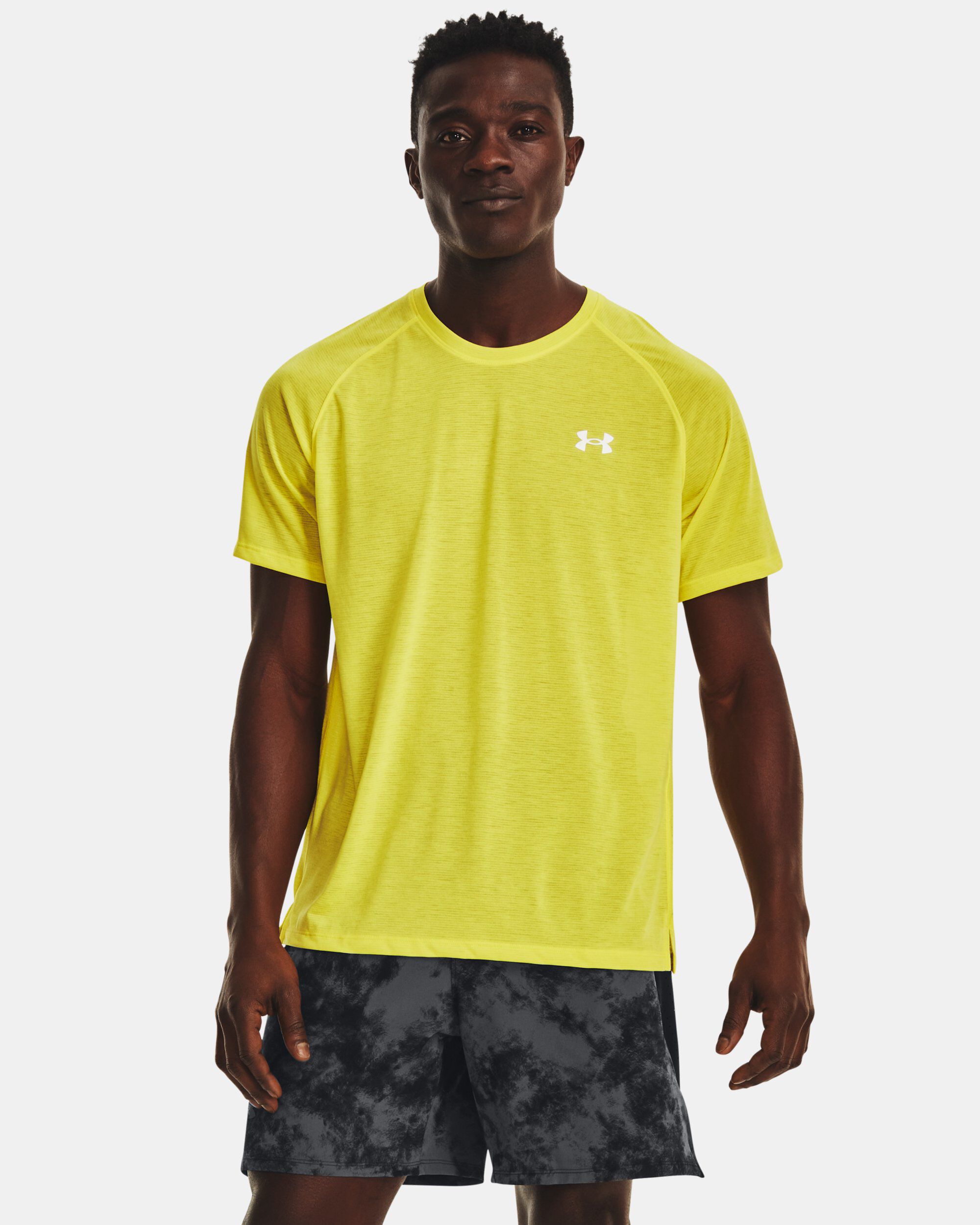 Men's sportswear, shoes, clothes in Riyadh, KSA | Under Armour