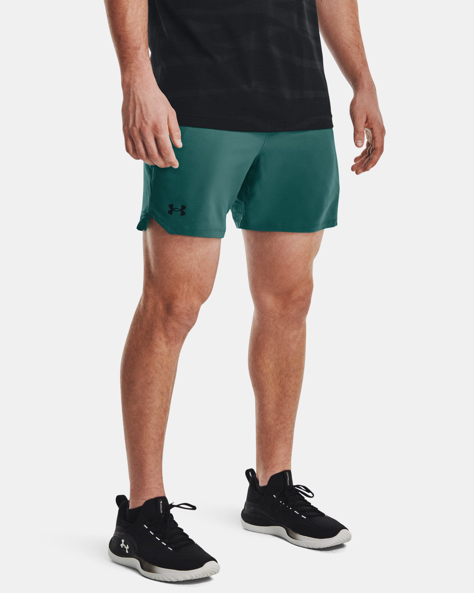 Men's sportswear, shoes, clothes in Riyadh, KSA | Under Armour
