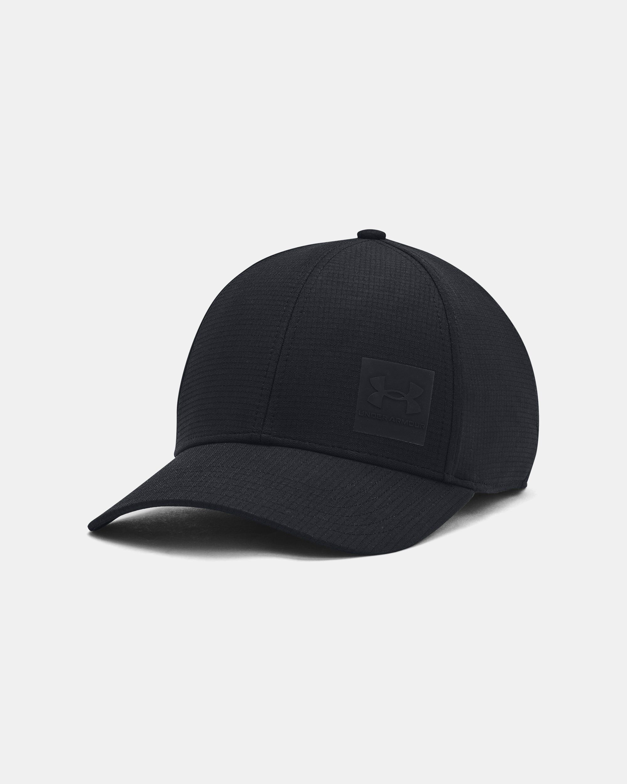 Caps for Men | Buy Bucket Hat in Riyadh, Jeddah, KSA