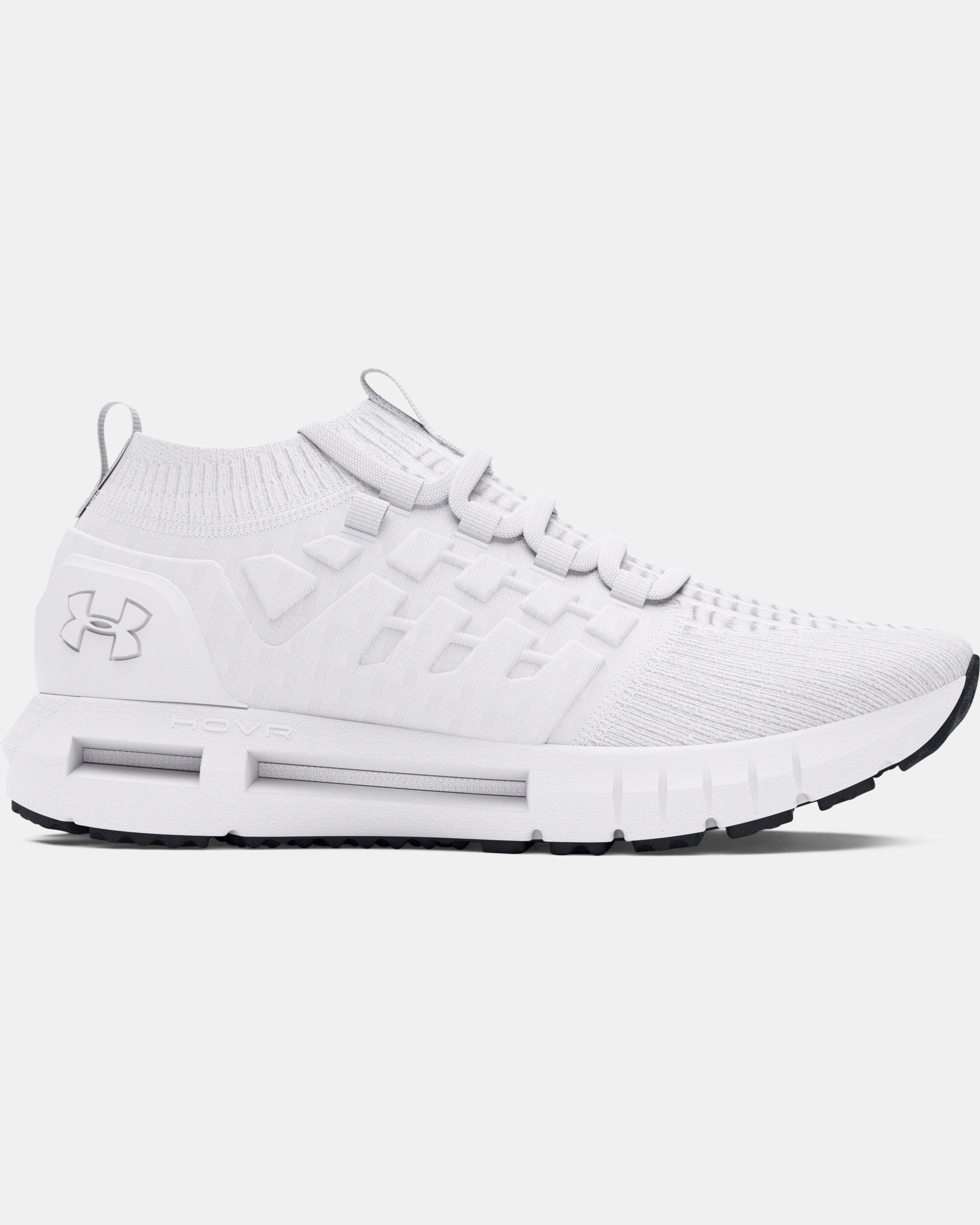 collections | Under Armour