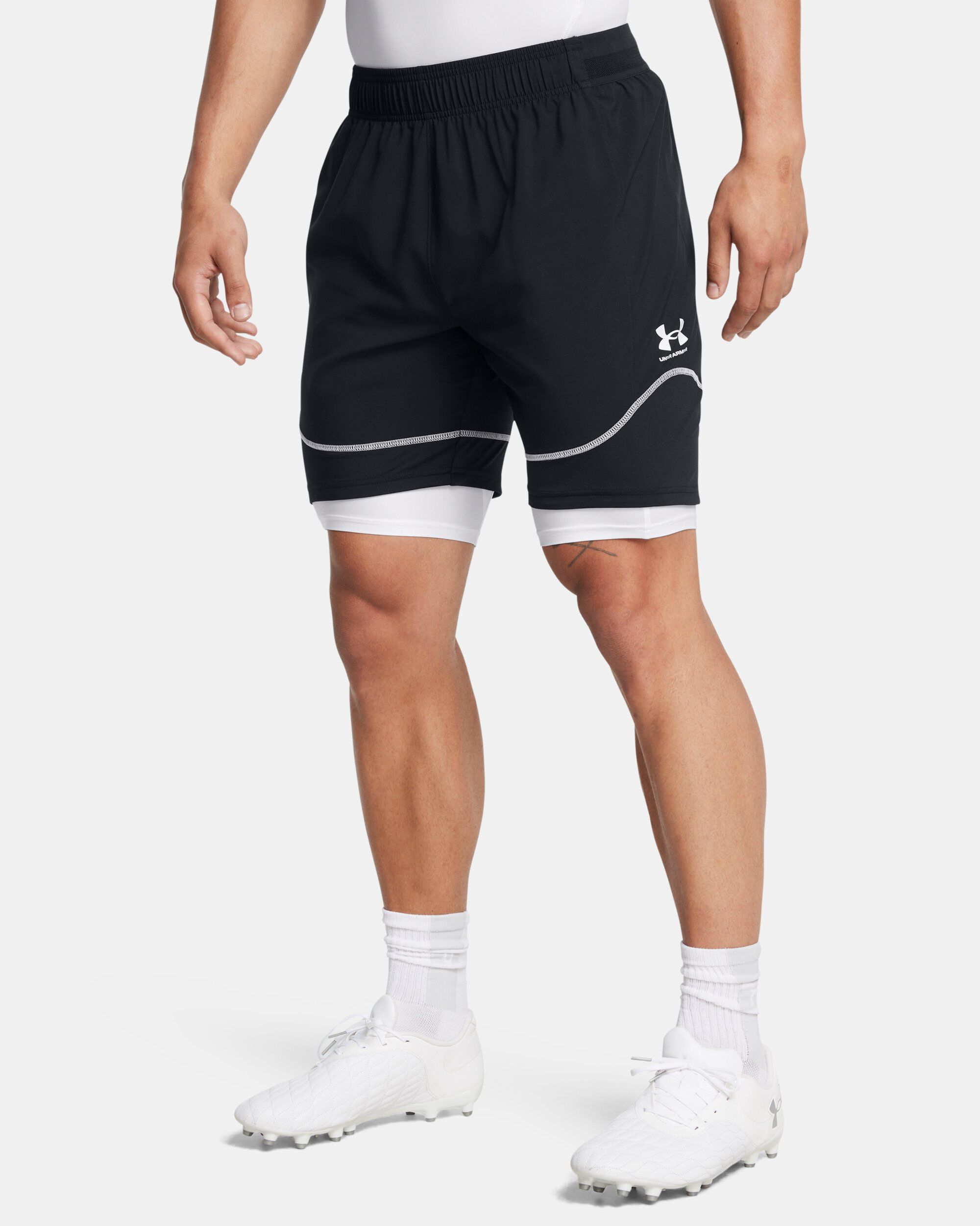 collections | Under Armour