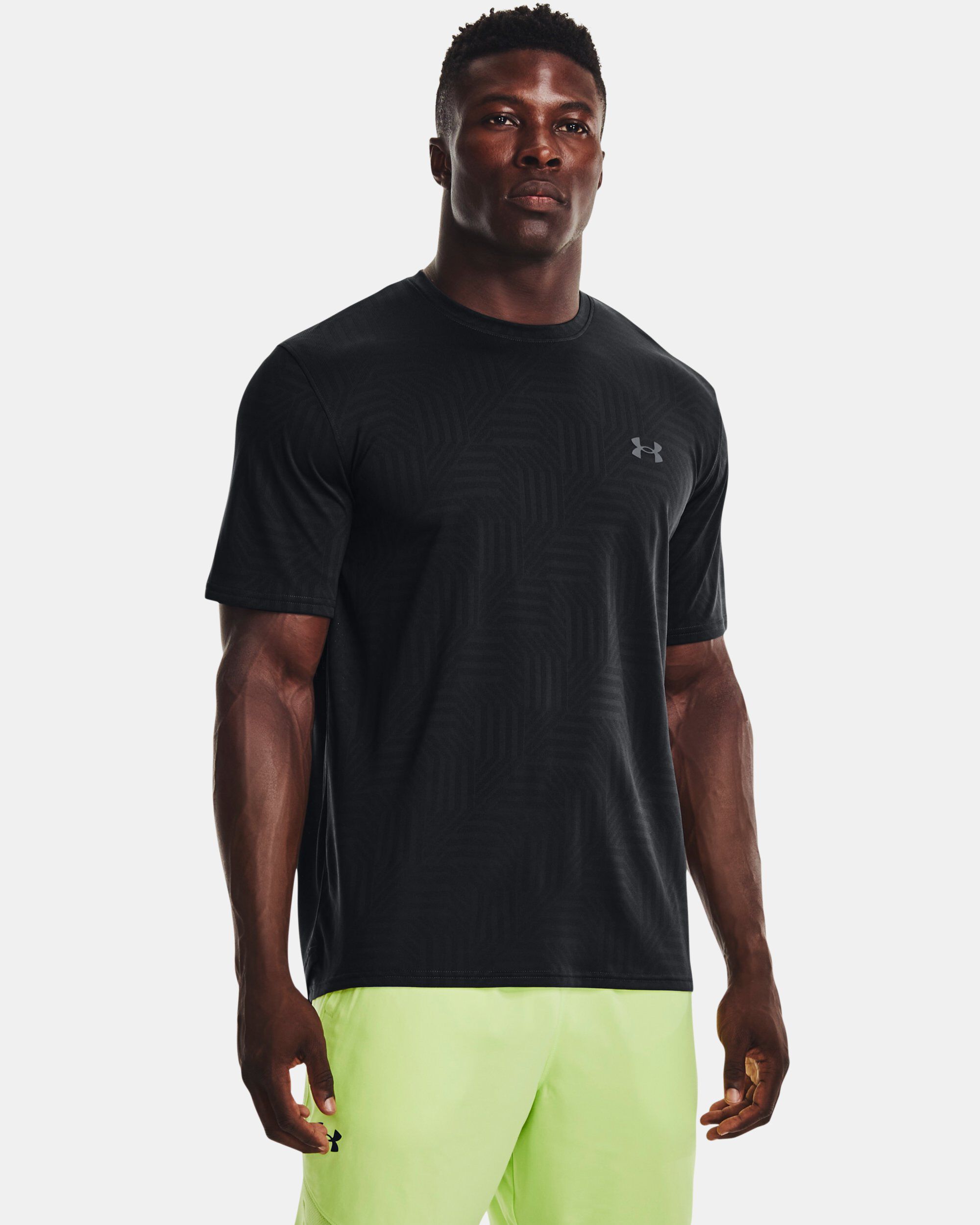 Outlet in Riyadh, KSA | Buy Online | Under Armour
