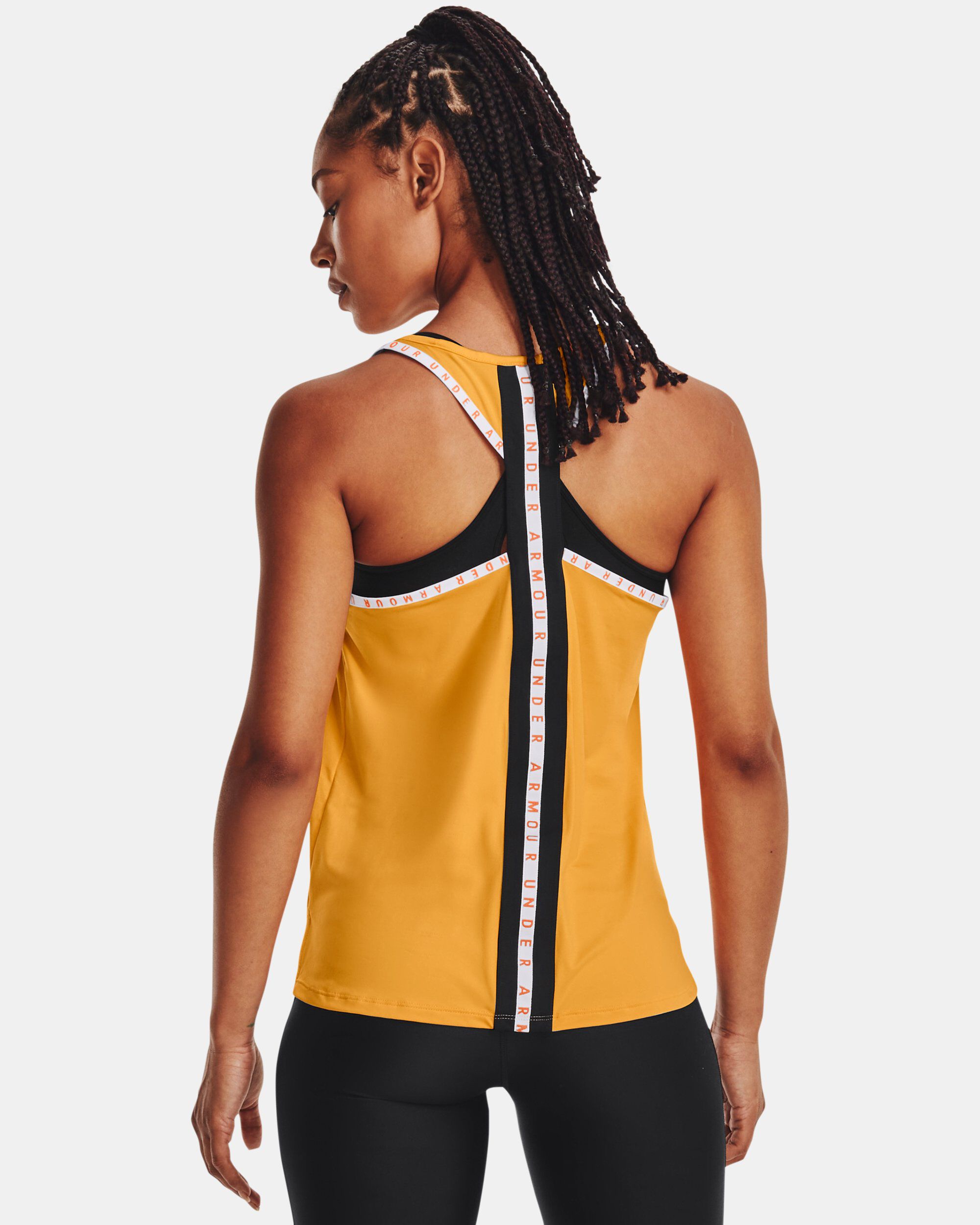 Sportswear in Riyadh, KSA | Buy Online | Under Armour